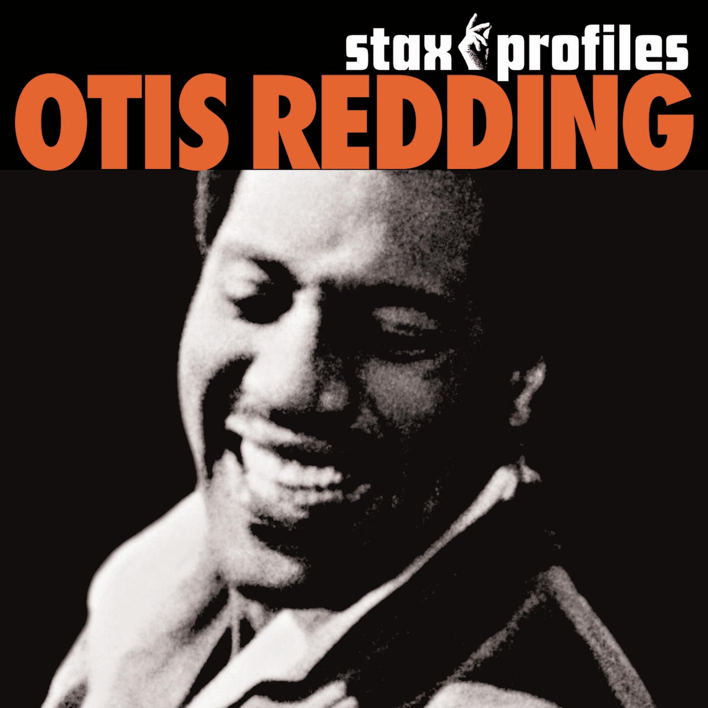 Otis Redding - Stax Profiles: Otis Redding | iHeart