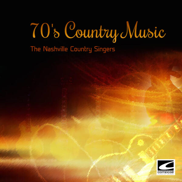 The Jagged Edges - 70's Country Music | iHeart