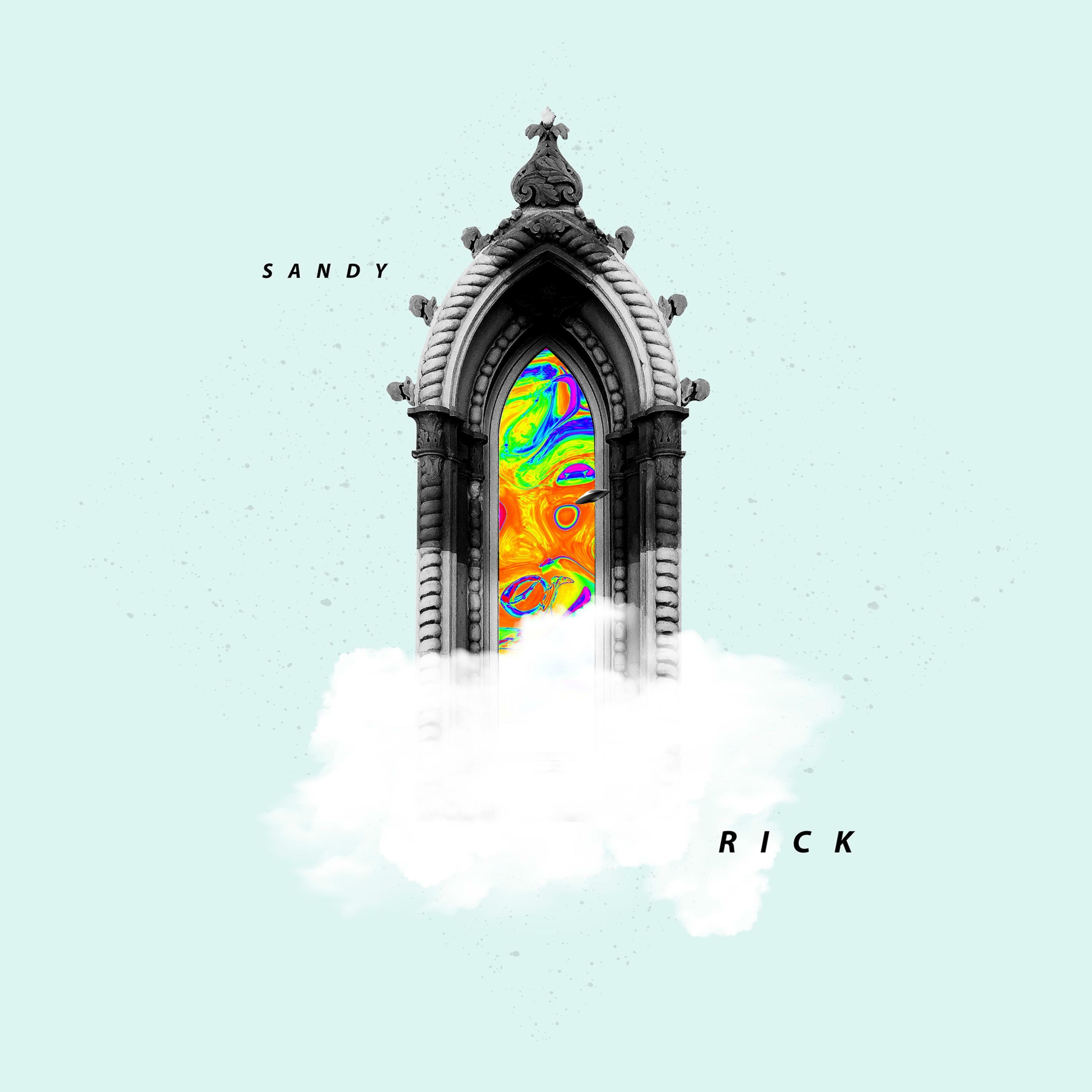 Sandy - Rick | iHeart