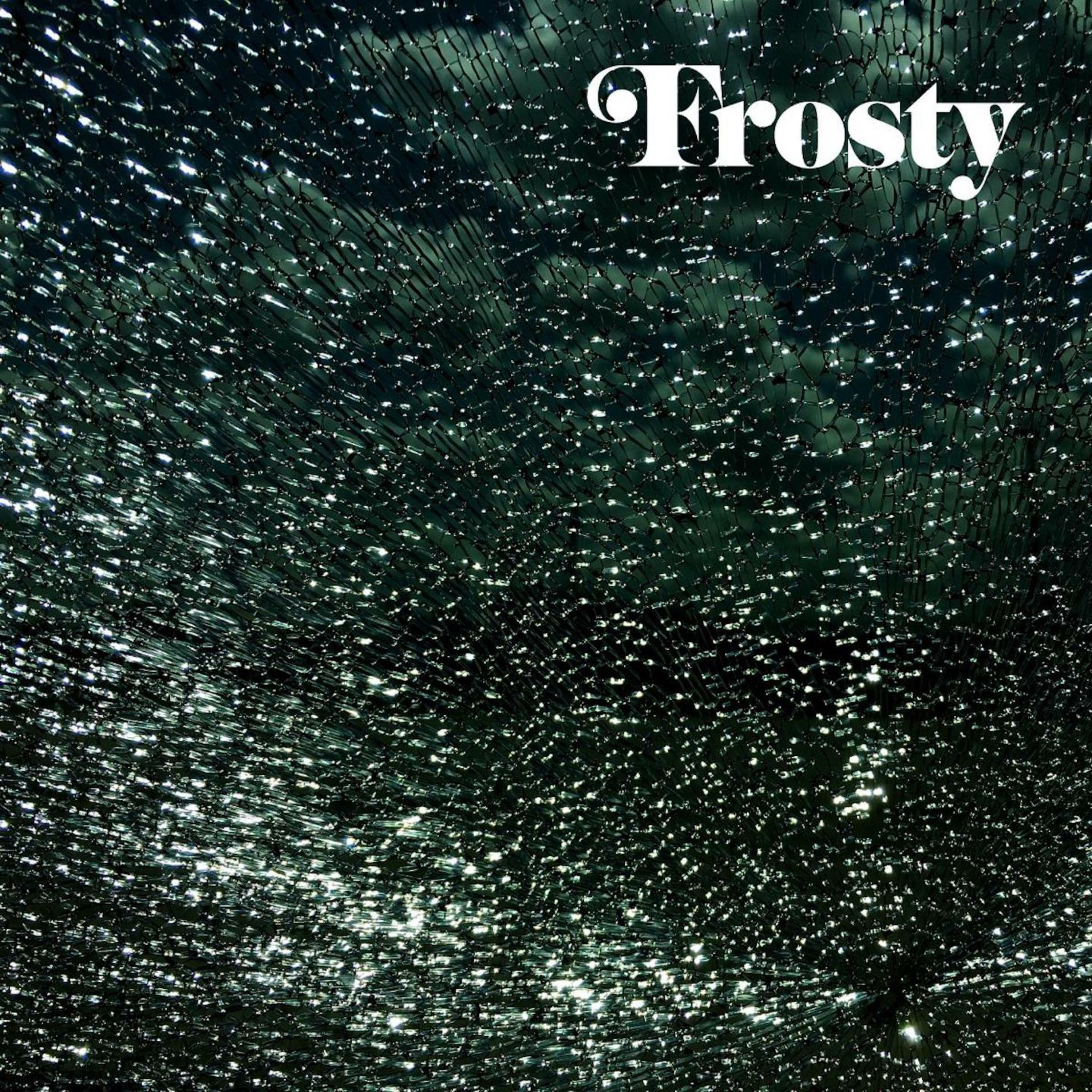 Frosty - Frosty | iHeart