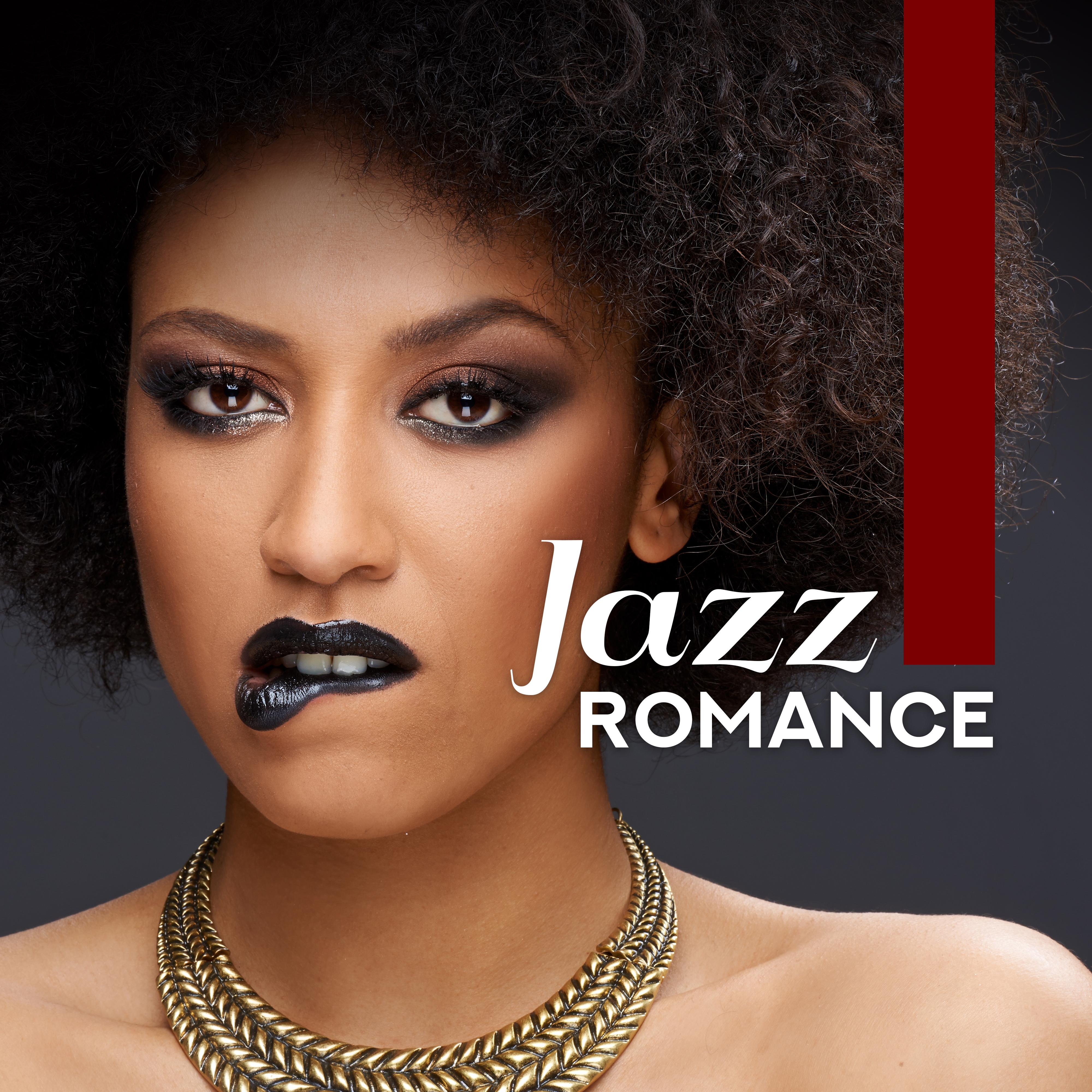 Instrumental Jazz Música Ambiental Jazz Romance Seductive Sensual 4690
