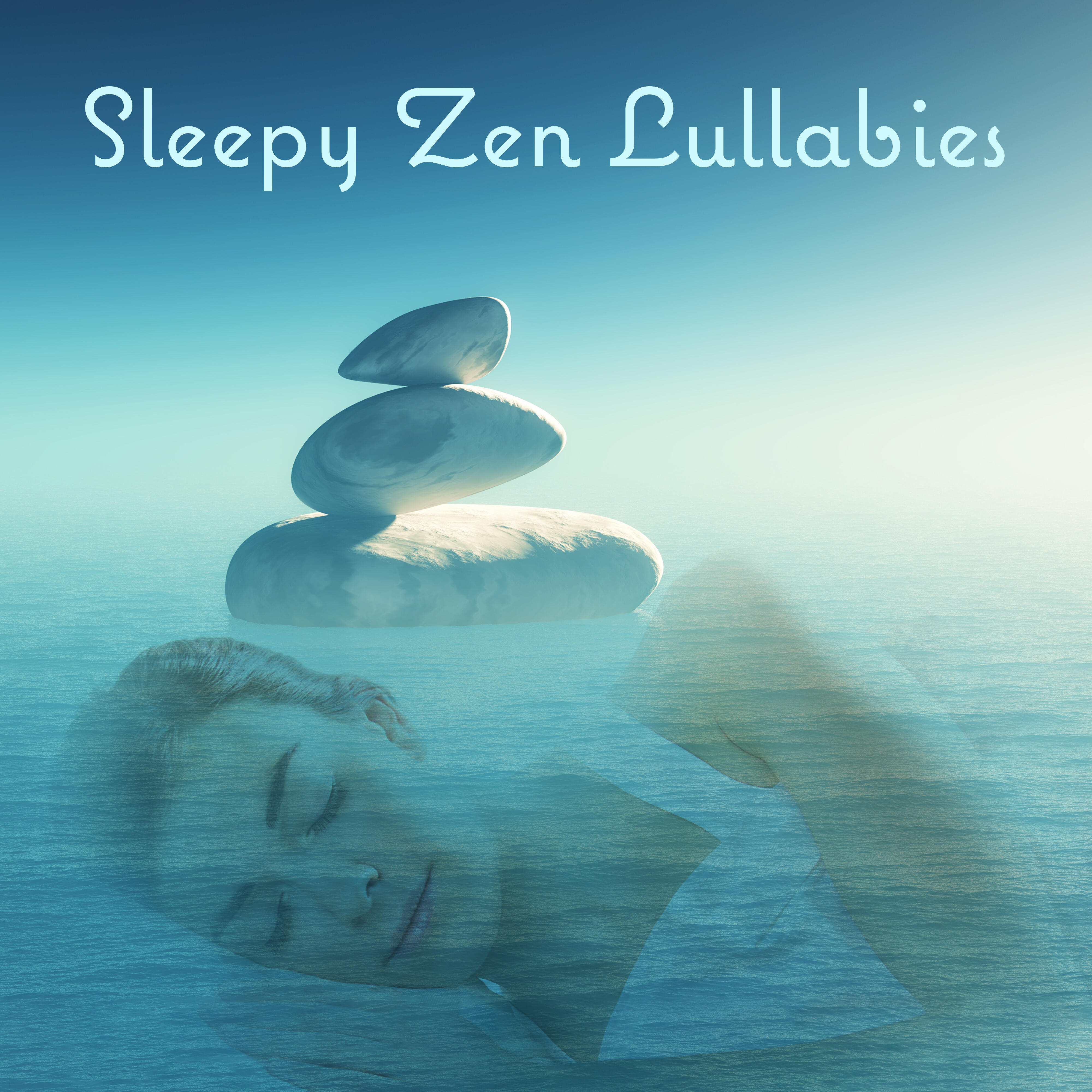 Música Zen Relaxante - Sleepy Zen Lullabies | iHeart