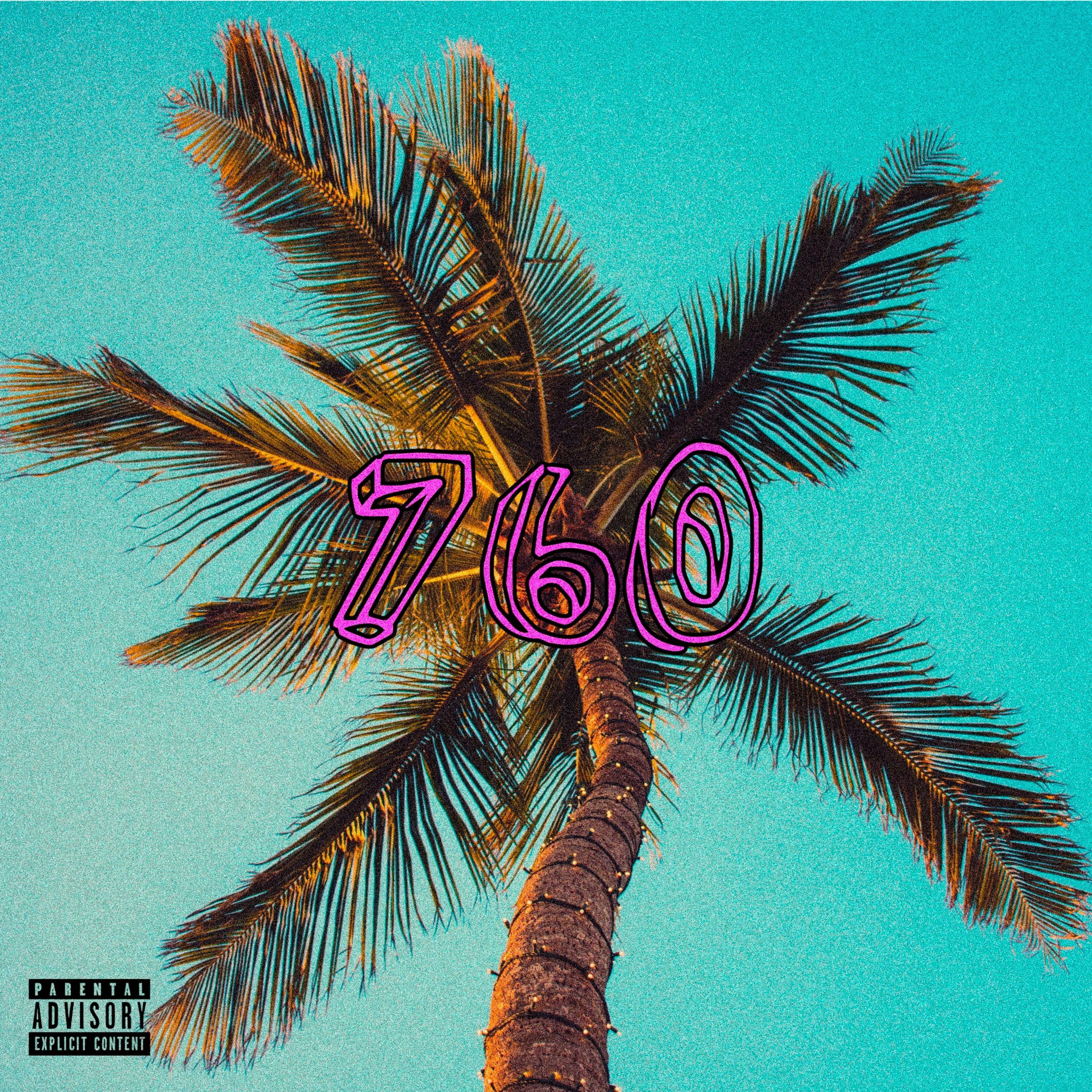 Yung Angel - 760 | iHeart