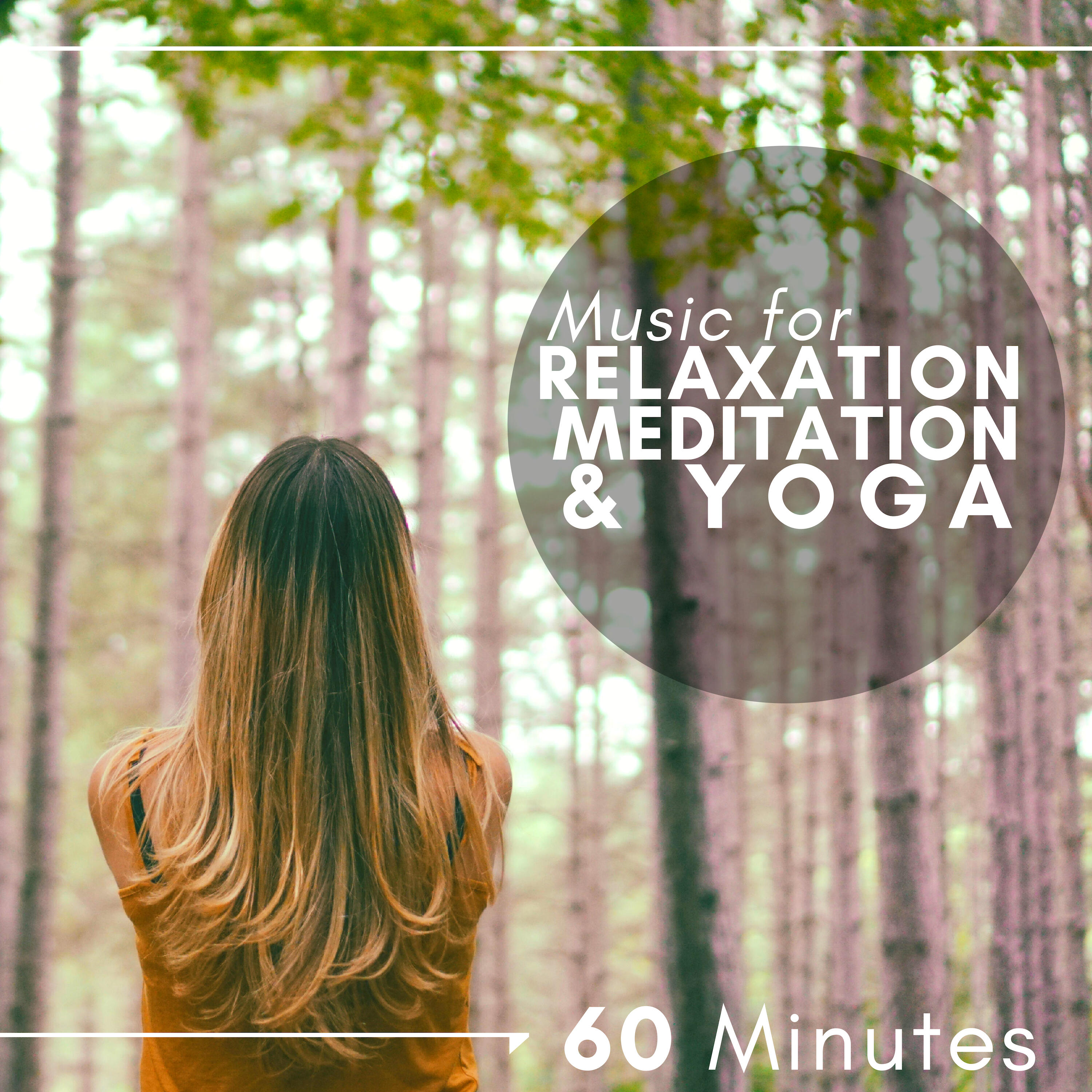Calm Music Sound - 60 Minutes of Music for Relaxation, Meditation ...
