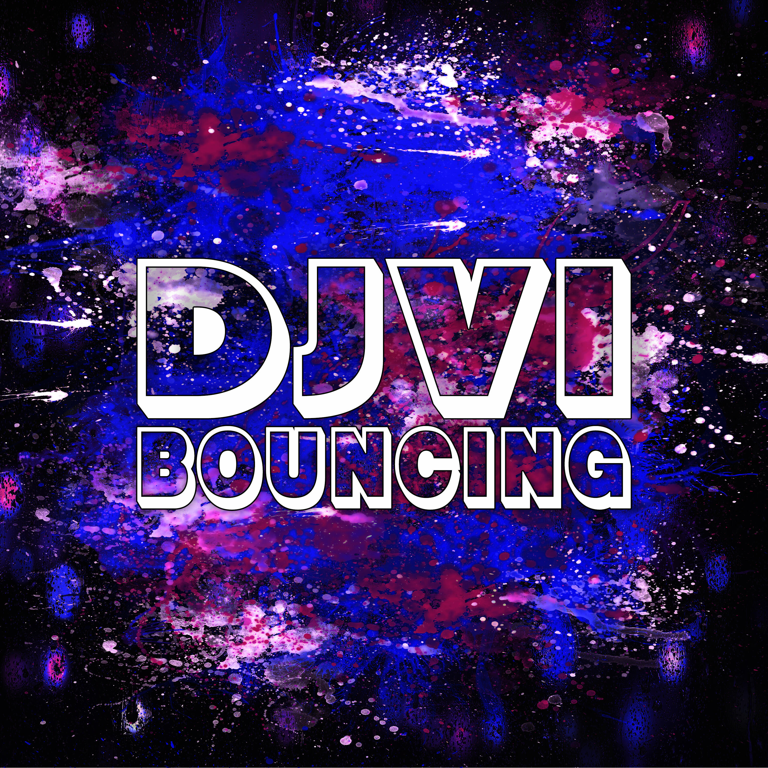 Djvi - Bouncing | iHeart