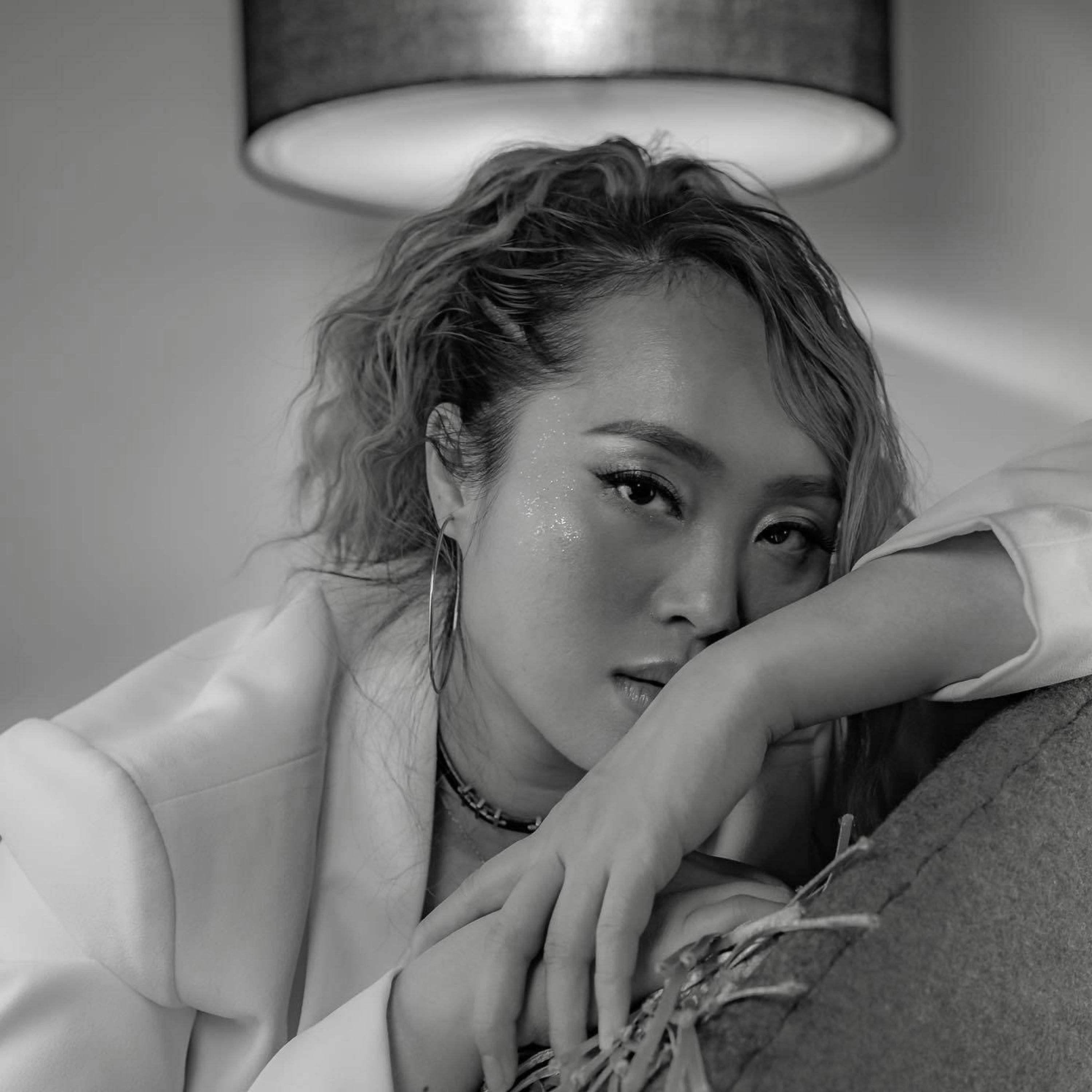 Trixidy - Gangsta (Kehlani (Suicide Squad) | iHeart