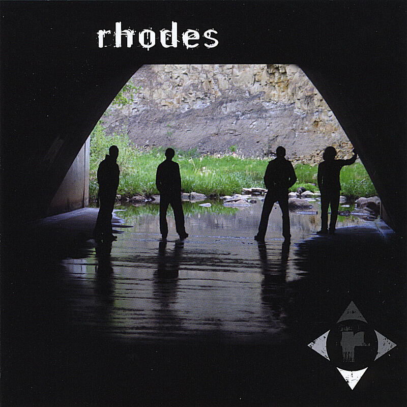 Rhodes - Rhodes | iHeart