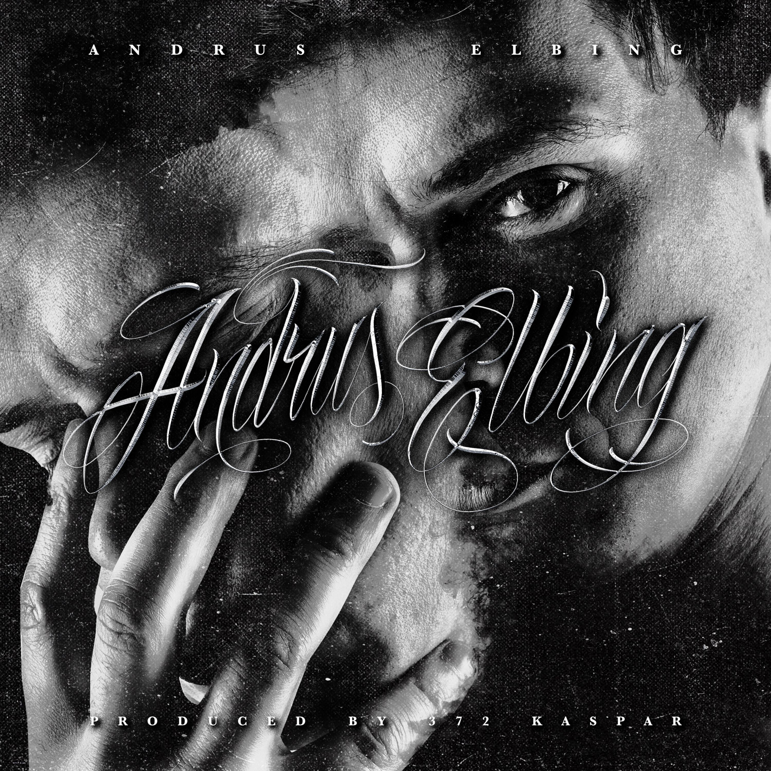 Beebilõust - Andrus Elbing | iHeart