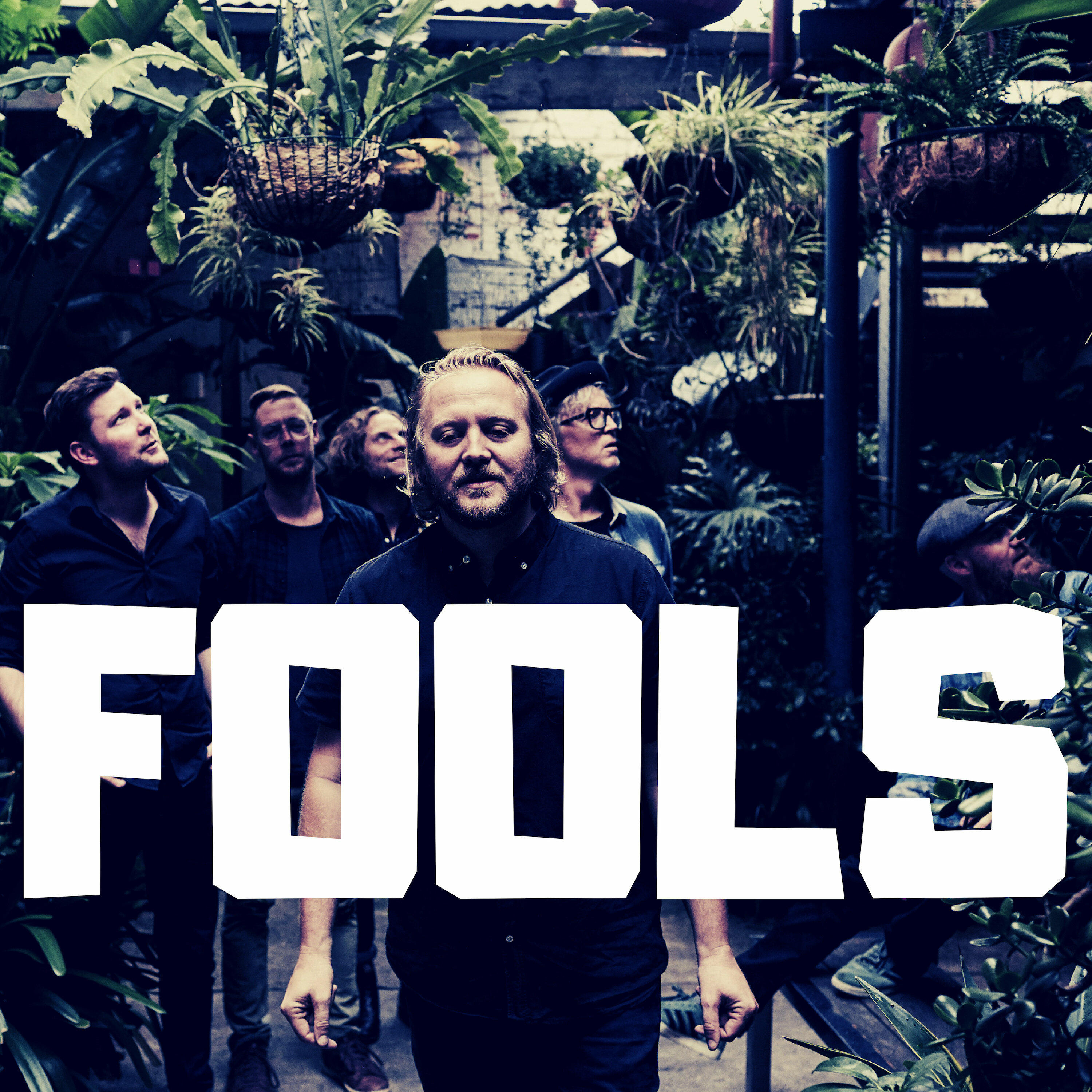 The Fools - Sign | iHeart