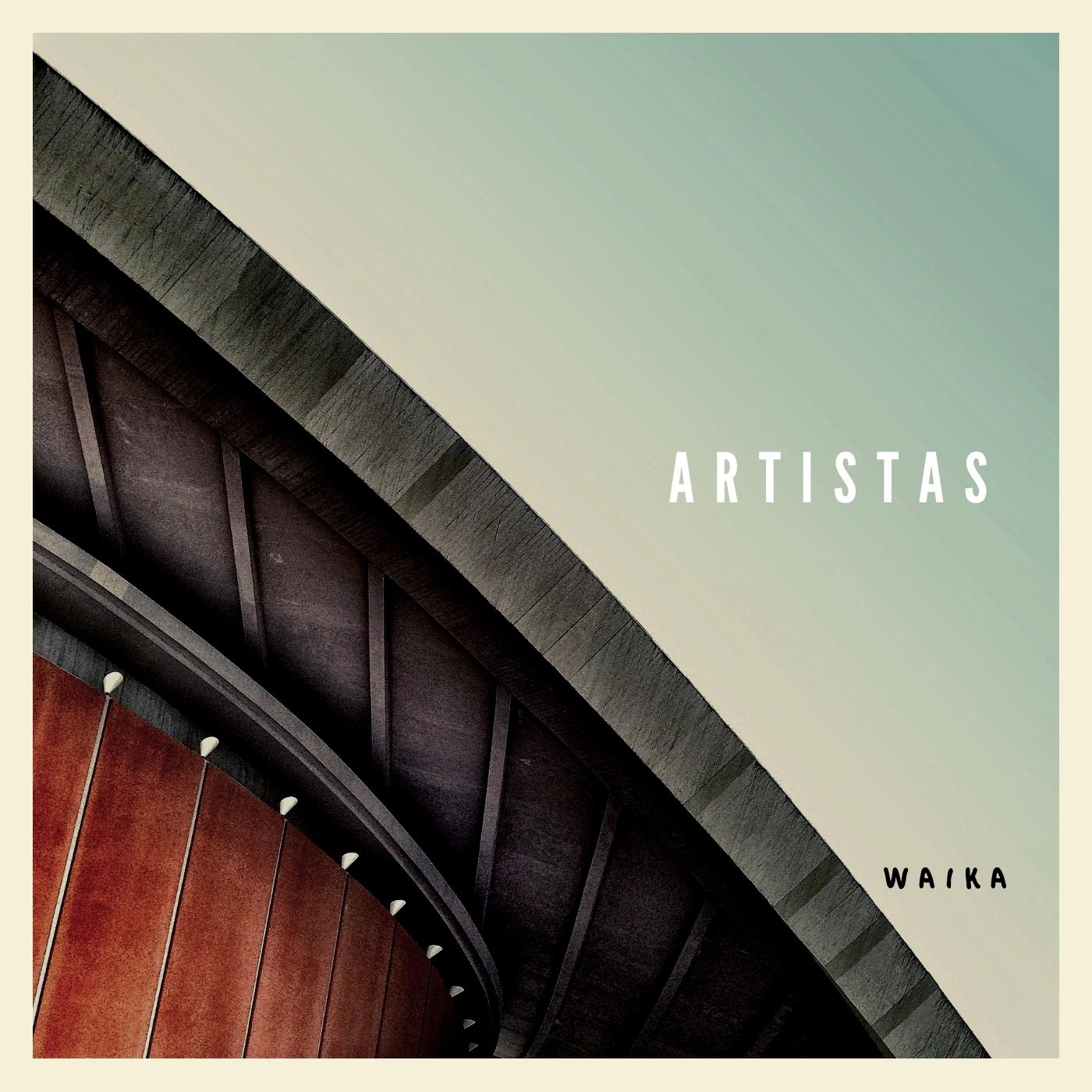 Waika - Artistas | iHeart