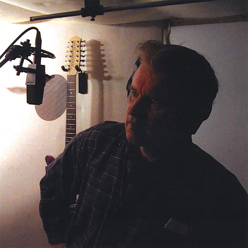 Mike Mitchell Jr - North Carolina | iHeart