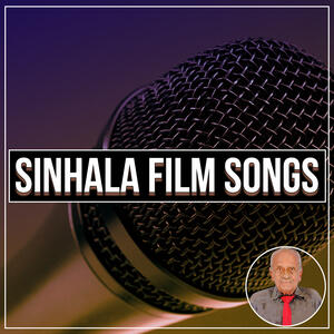 Anjalin Gunathilaka - Sinhala Film Songs | iHeart