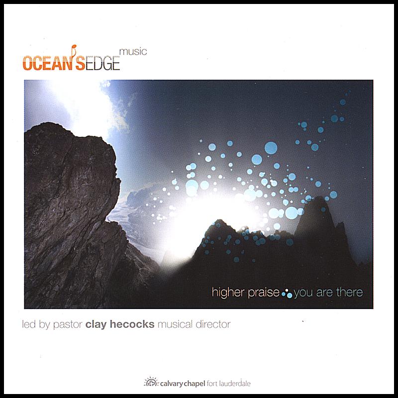 Higher Praise - Higher Praise:You are There | iHeart