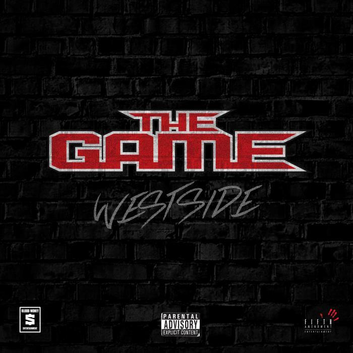 The Game - West Side | iHeart