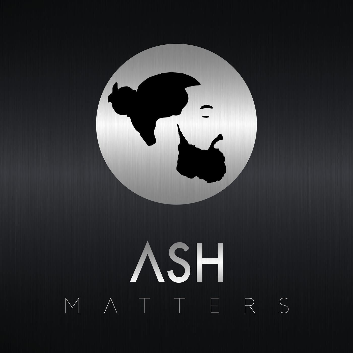 Ash - Matters | iHeart