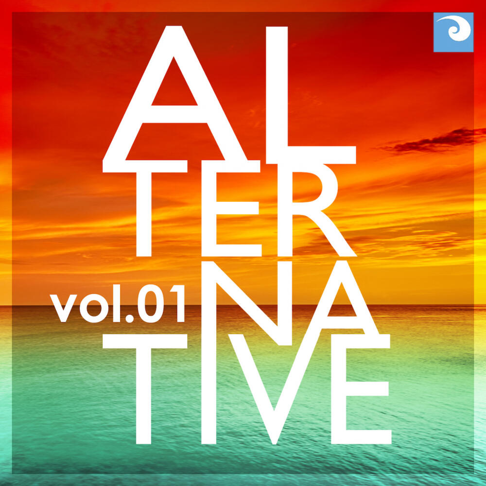 Various Artists - Alternative, Vol. 01 | iHeart