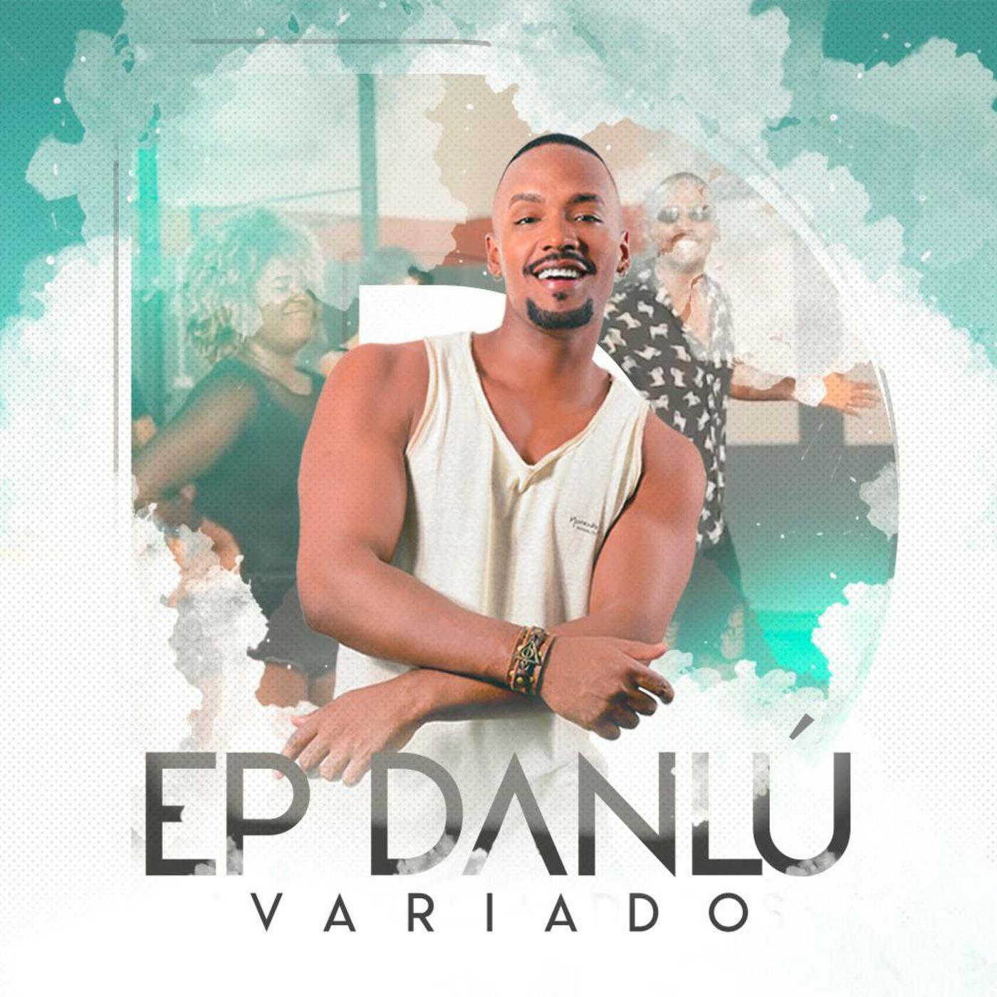 Danlú - Variado | iHeart