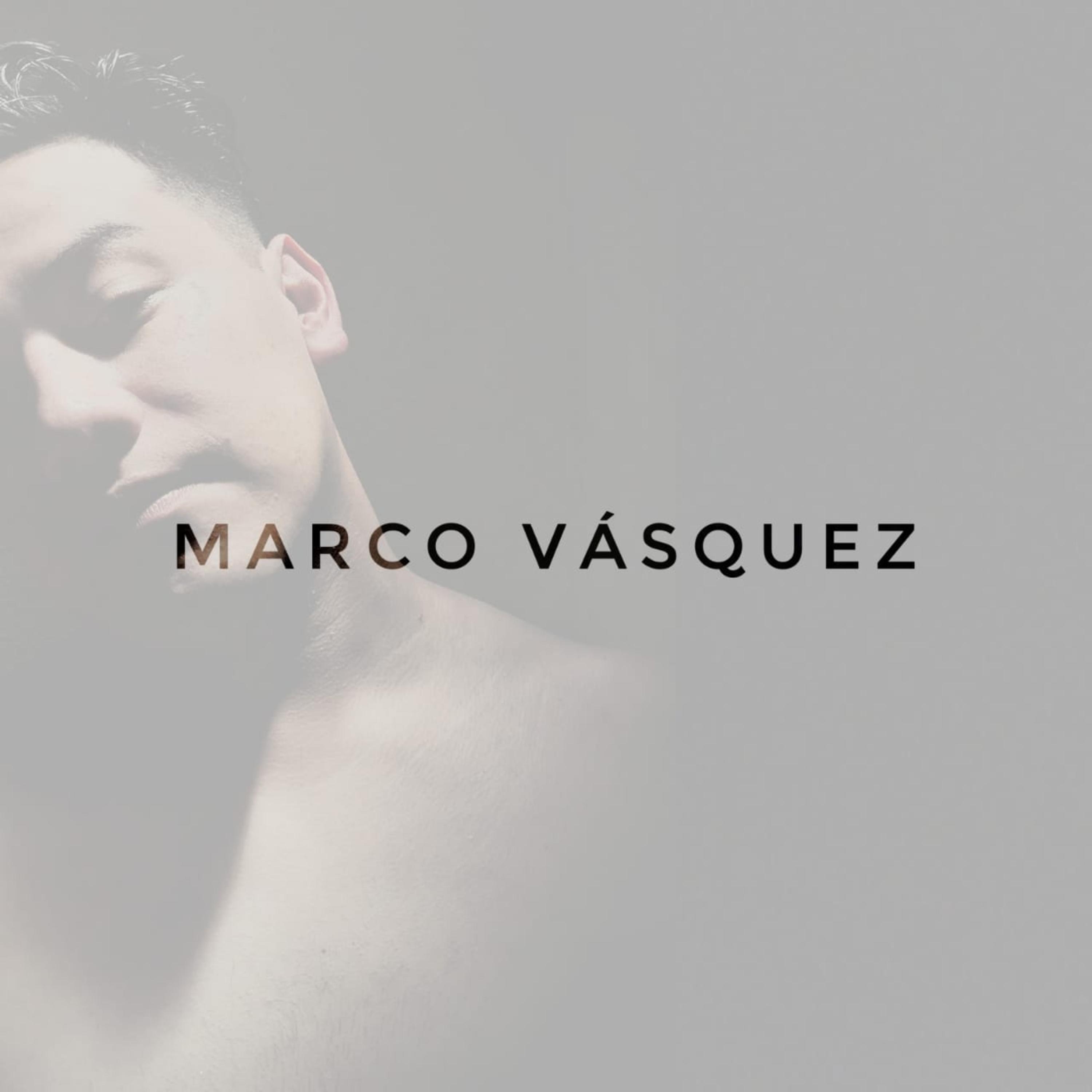 Marco Vásquez - Los Demos | iHeart