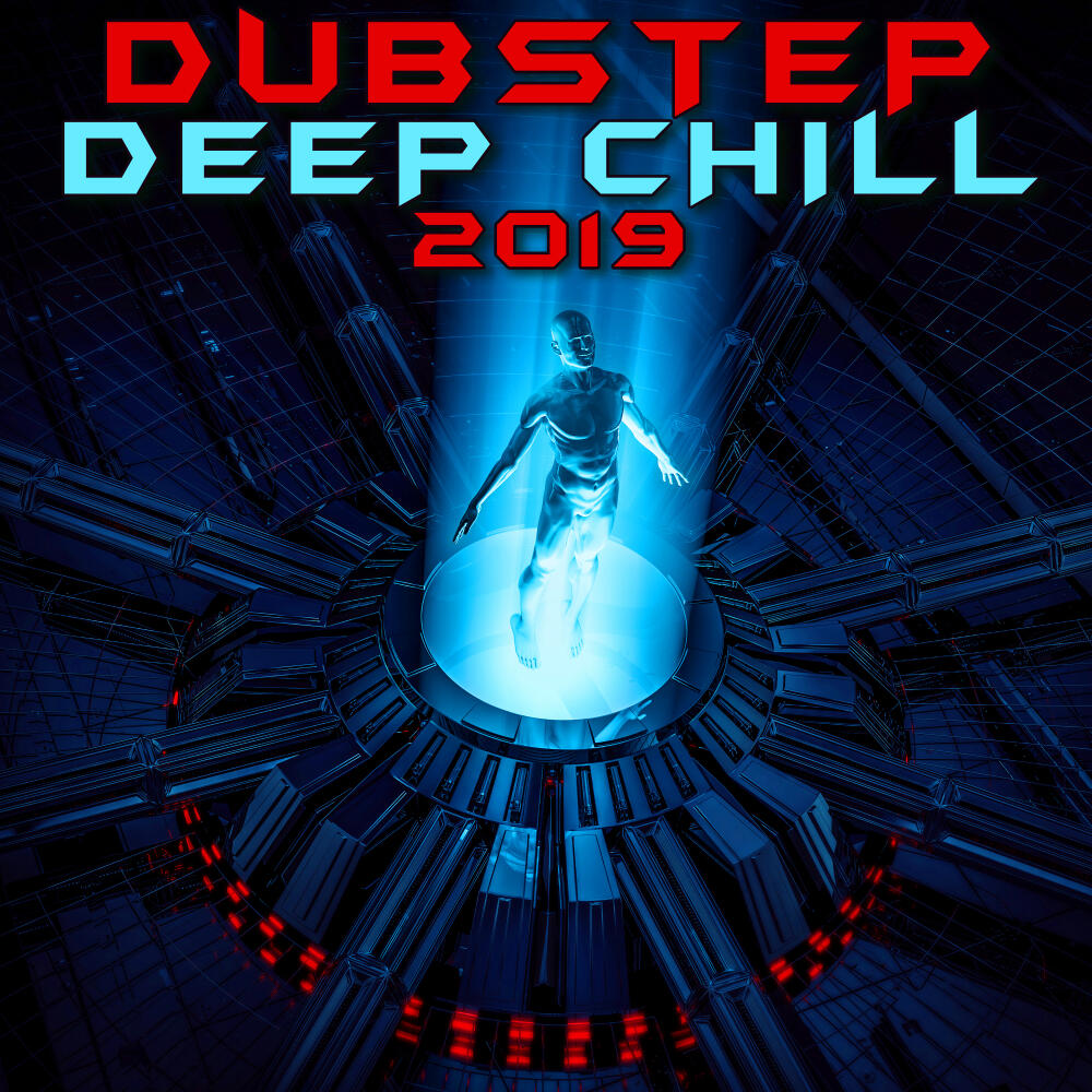 Dubstep Spook - Dubstep Deep Chill 2019 | iHeart
