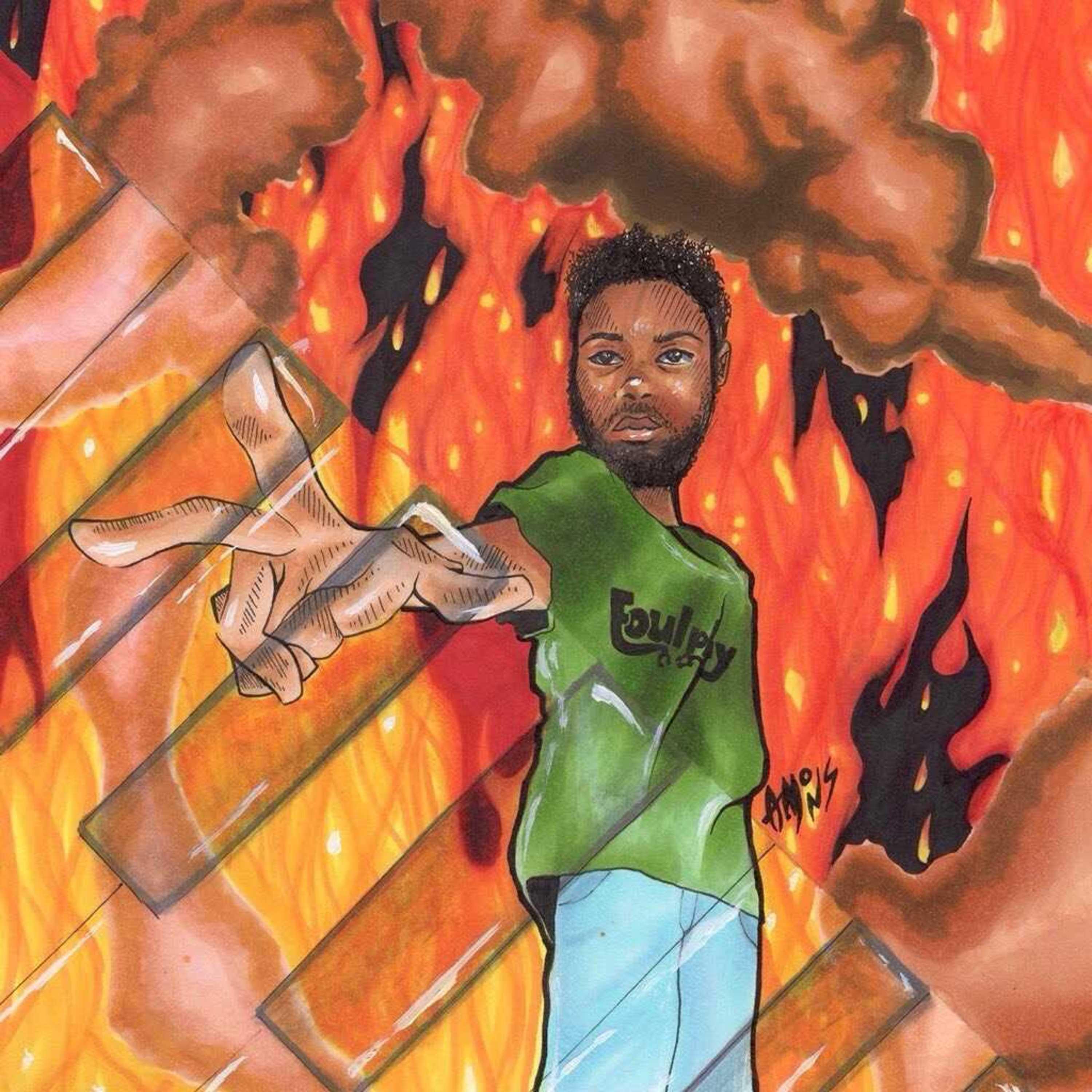 Lord Fubu - Lord Fubu Greatest Hits, Vol. 1 | iHeart