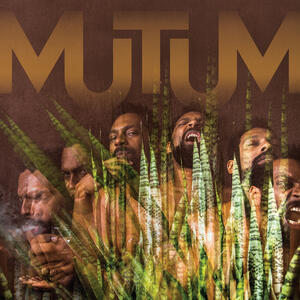 Mutum - Mutum | iHeart