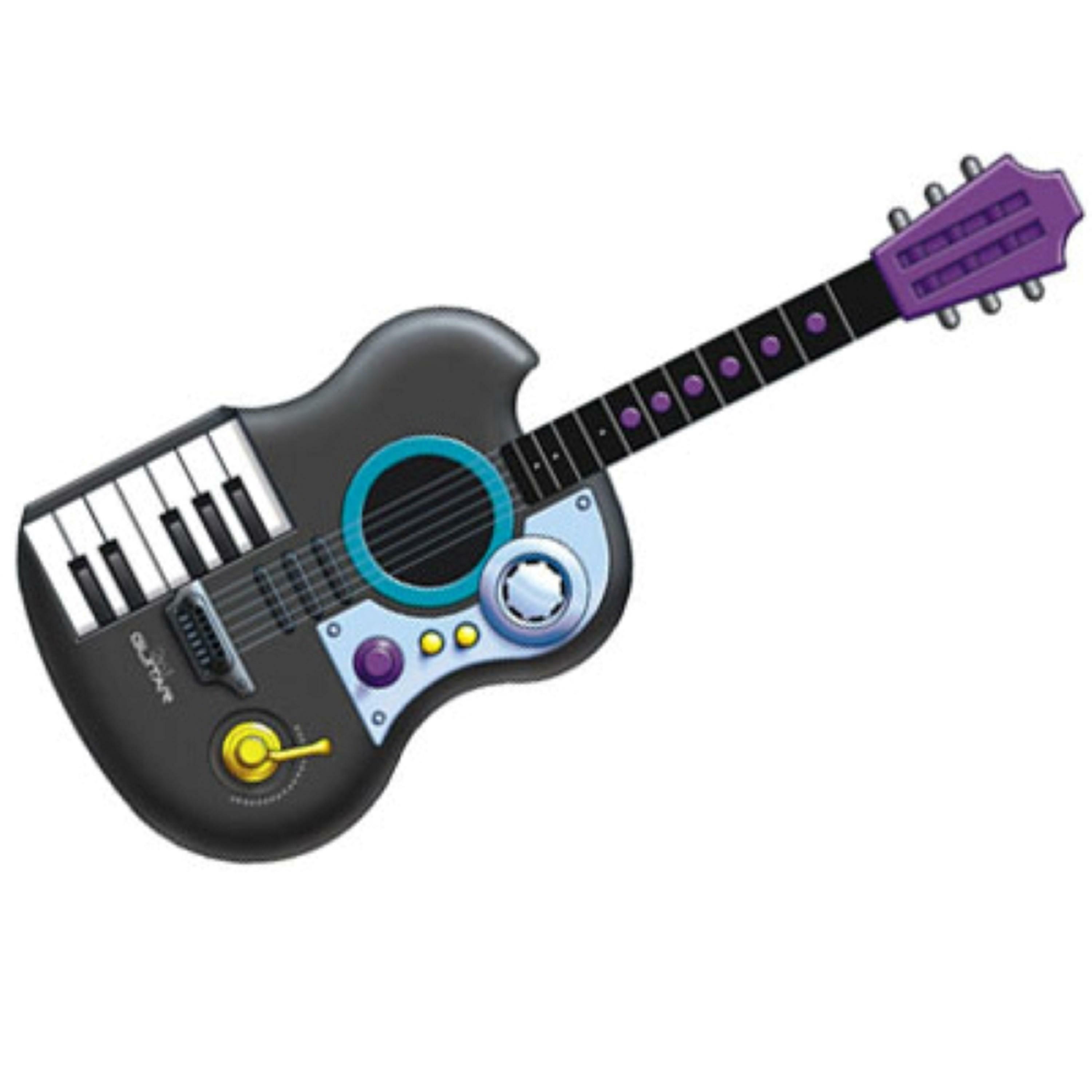 Thumbs Up - Wncx! | iHeart