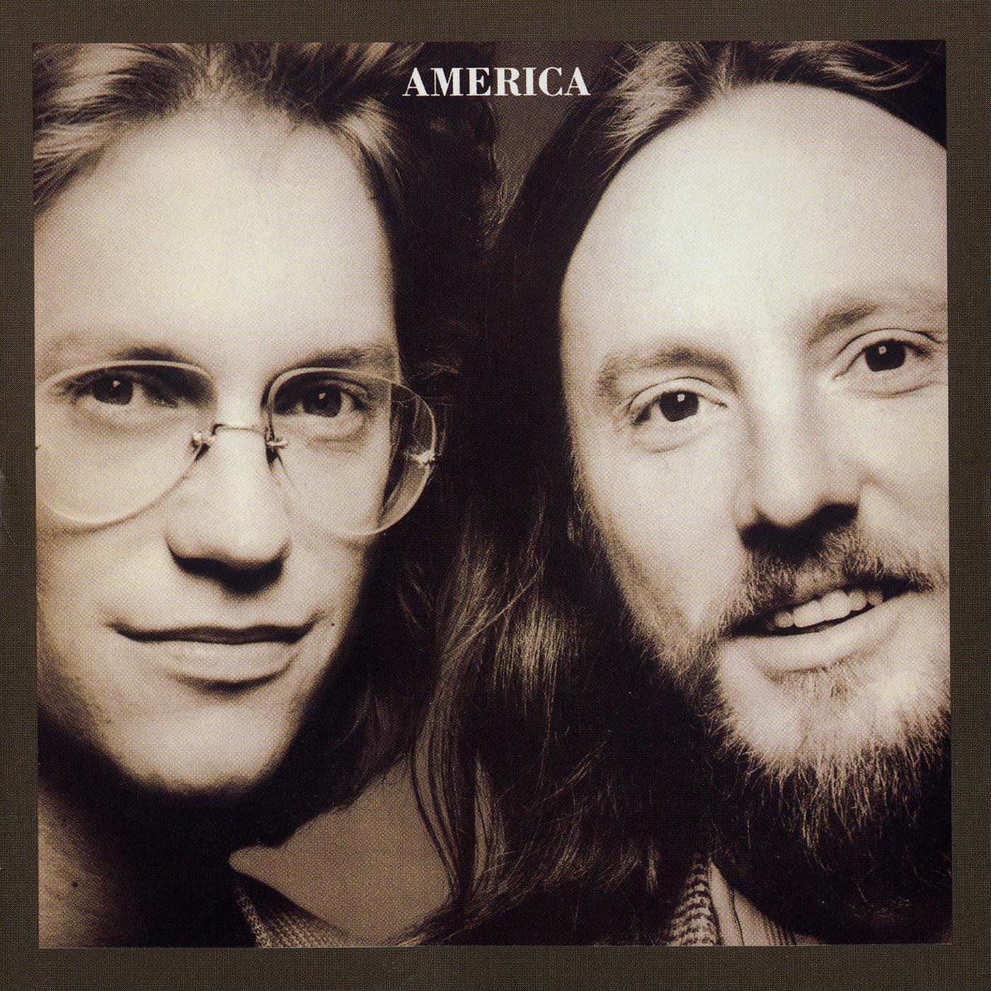 Listen Free To America Silent Letter Radio On IHeartRadio IHeartRadio