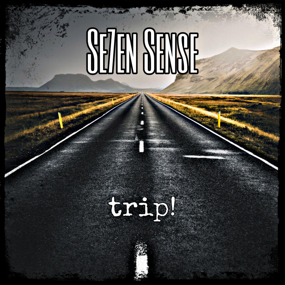 Se7en Sense - Trip! | iHeart