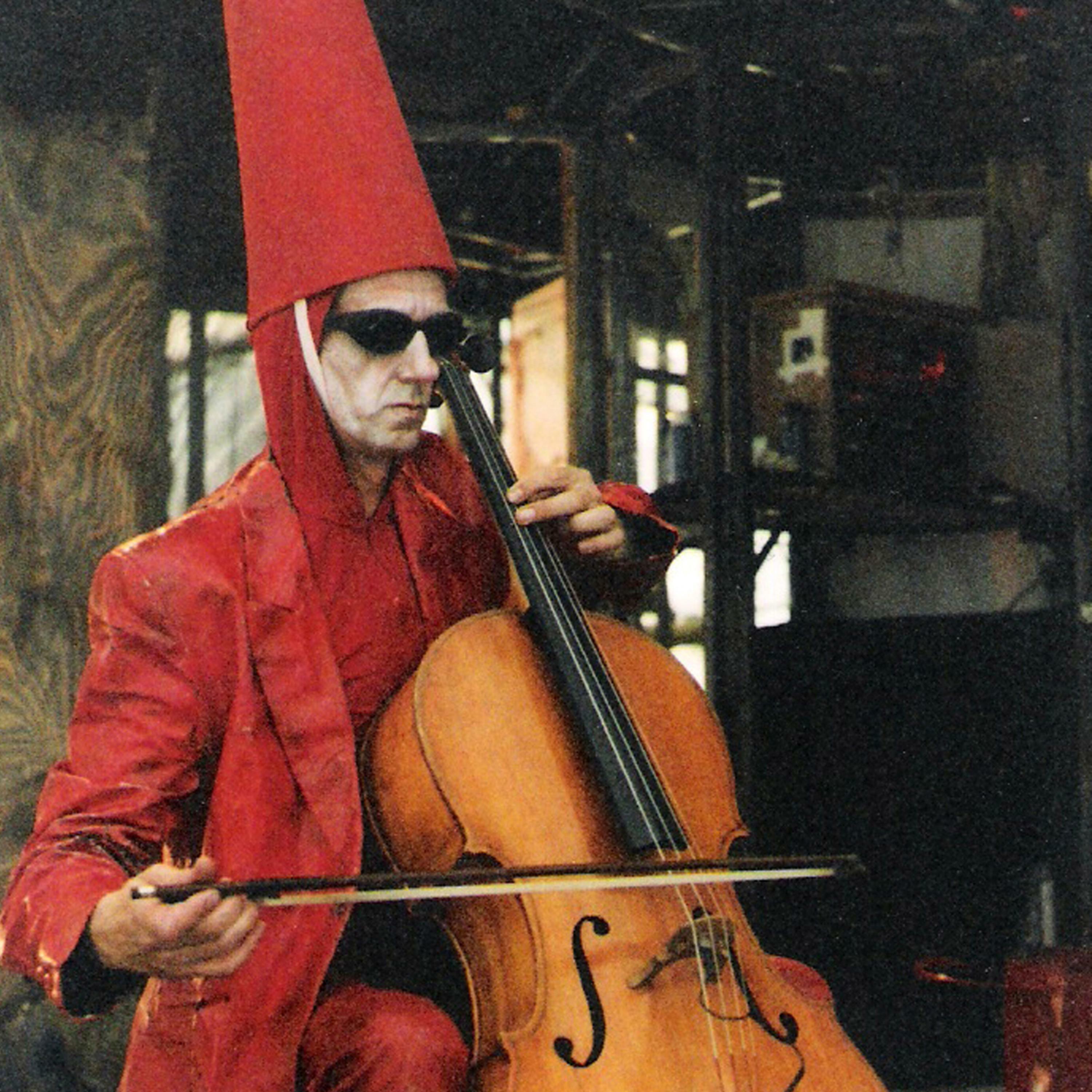 Makmed the Miller and the Forgotten Fish - Makmed the Miller (Living ...