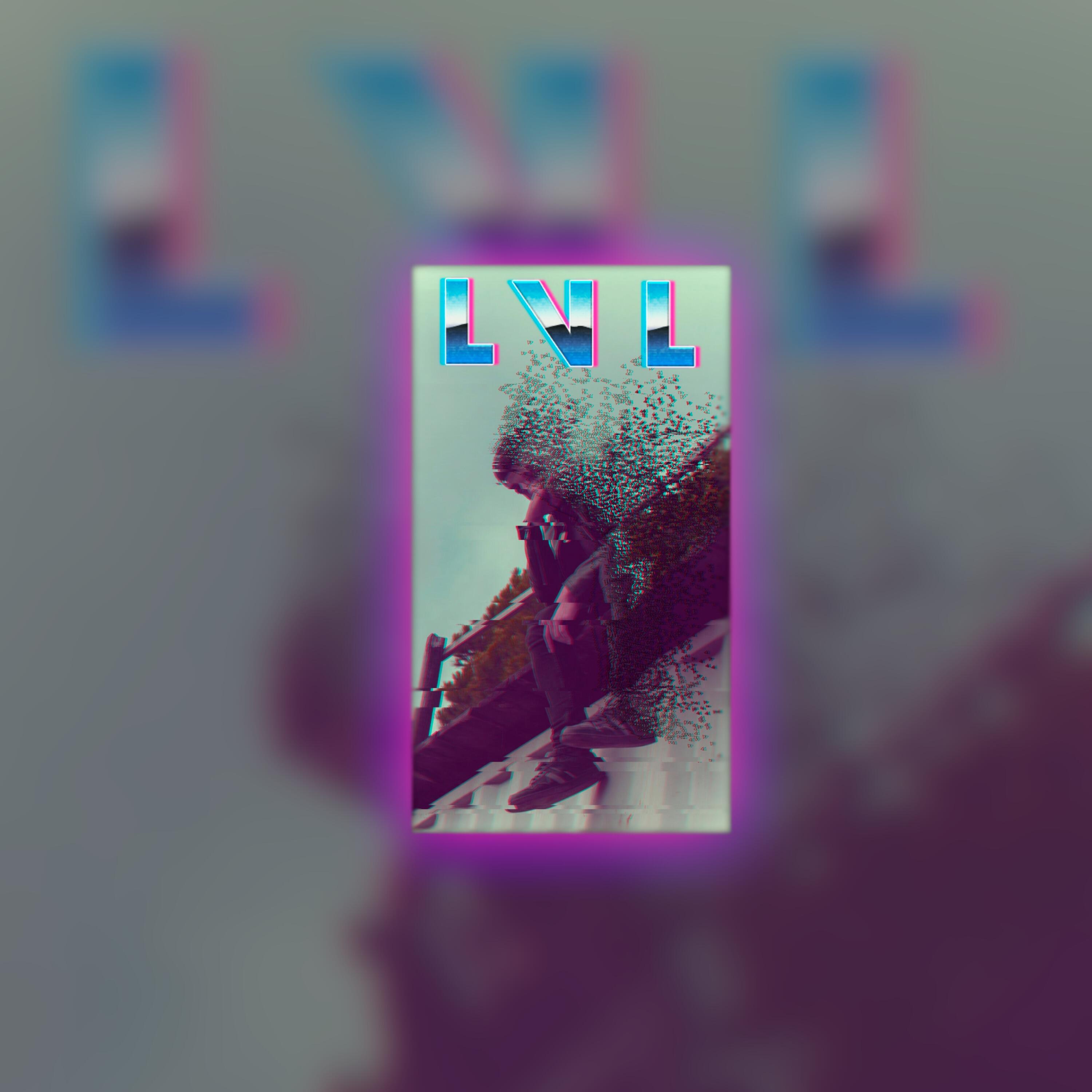 Mestre2725 - Lvl | iHeart