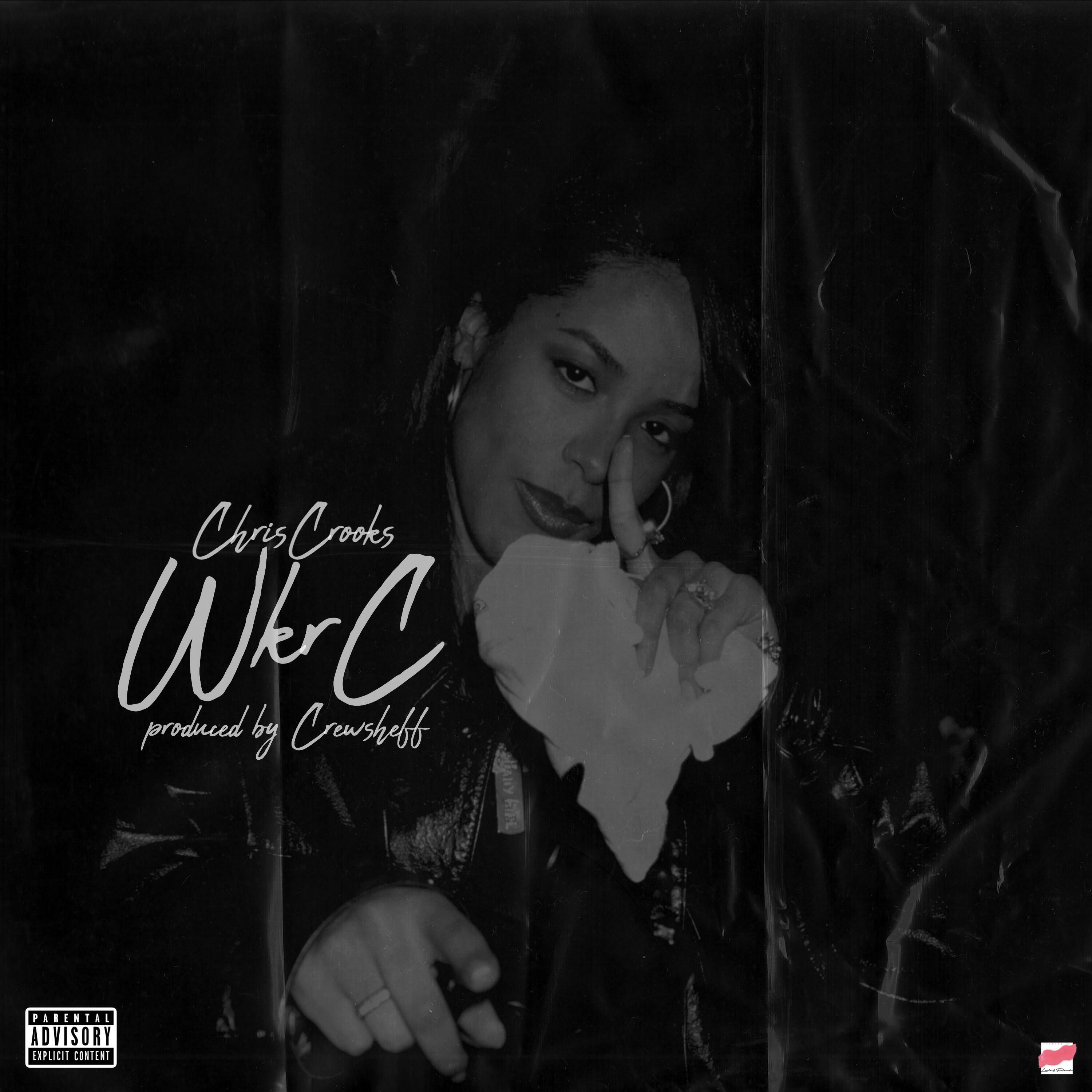 Chris Crooks - Wkrc | iHeart