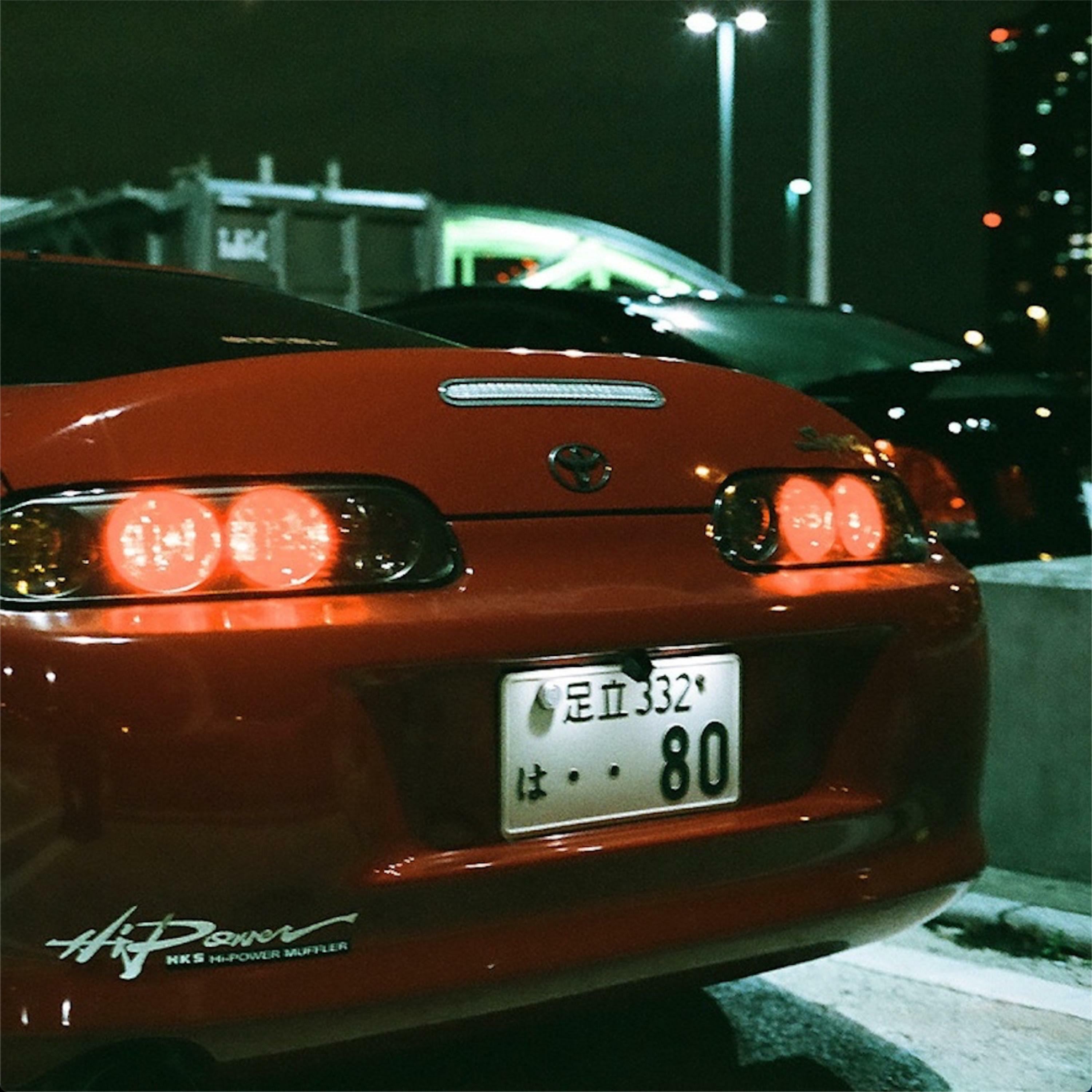 $atori Zoom - BUSTER | iHeart