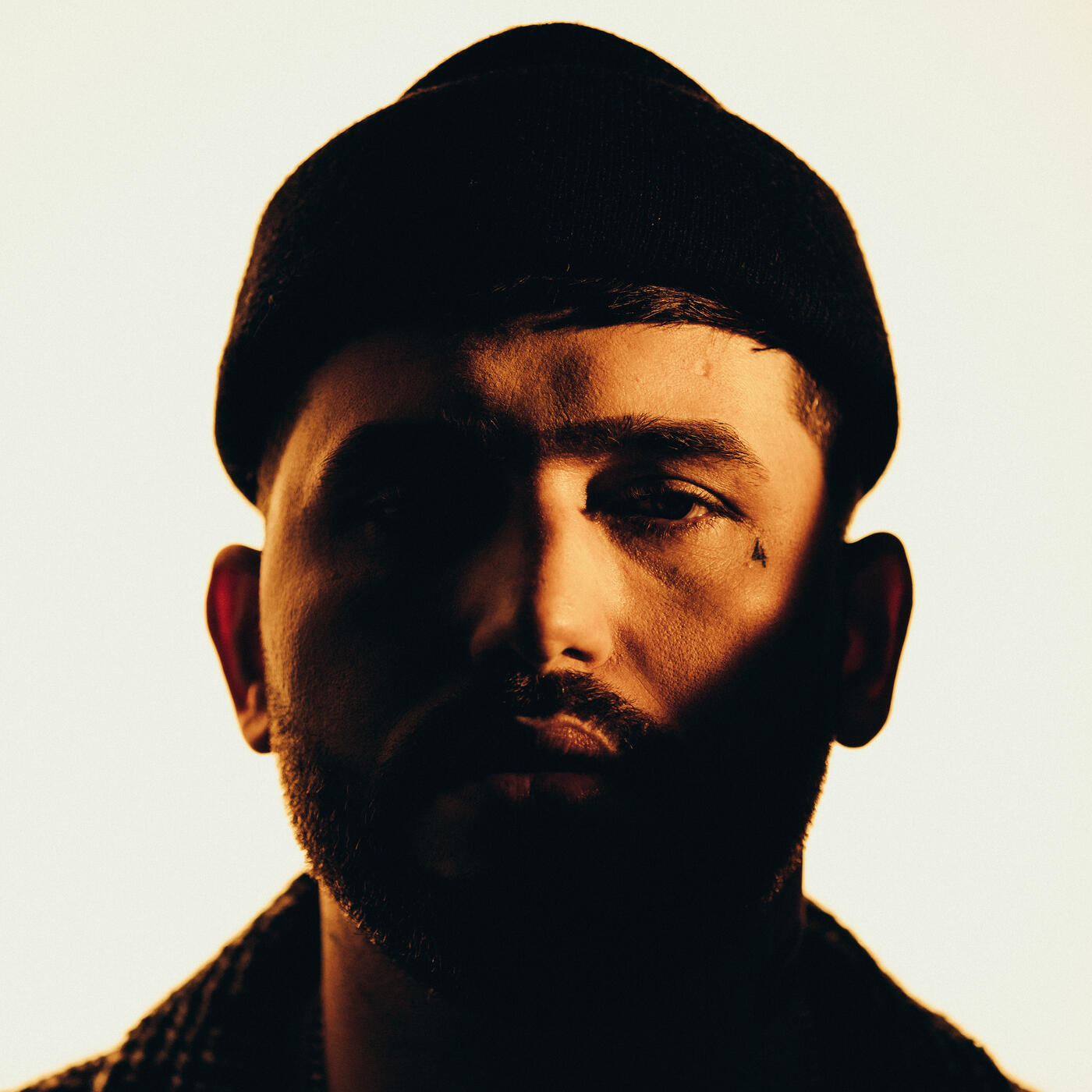 GASHI - GASHI | iHeart