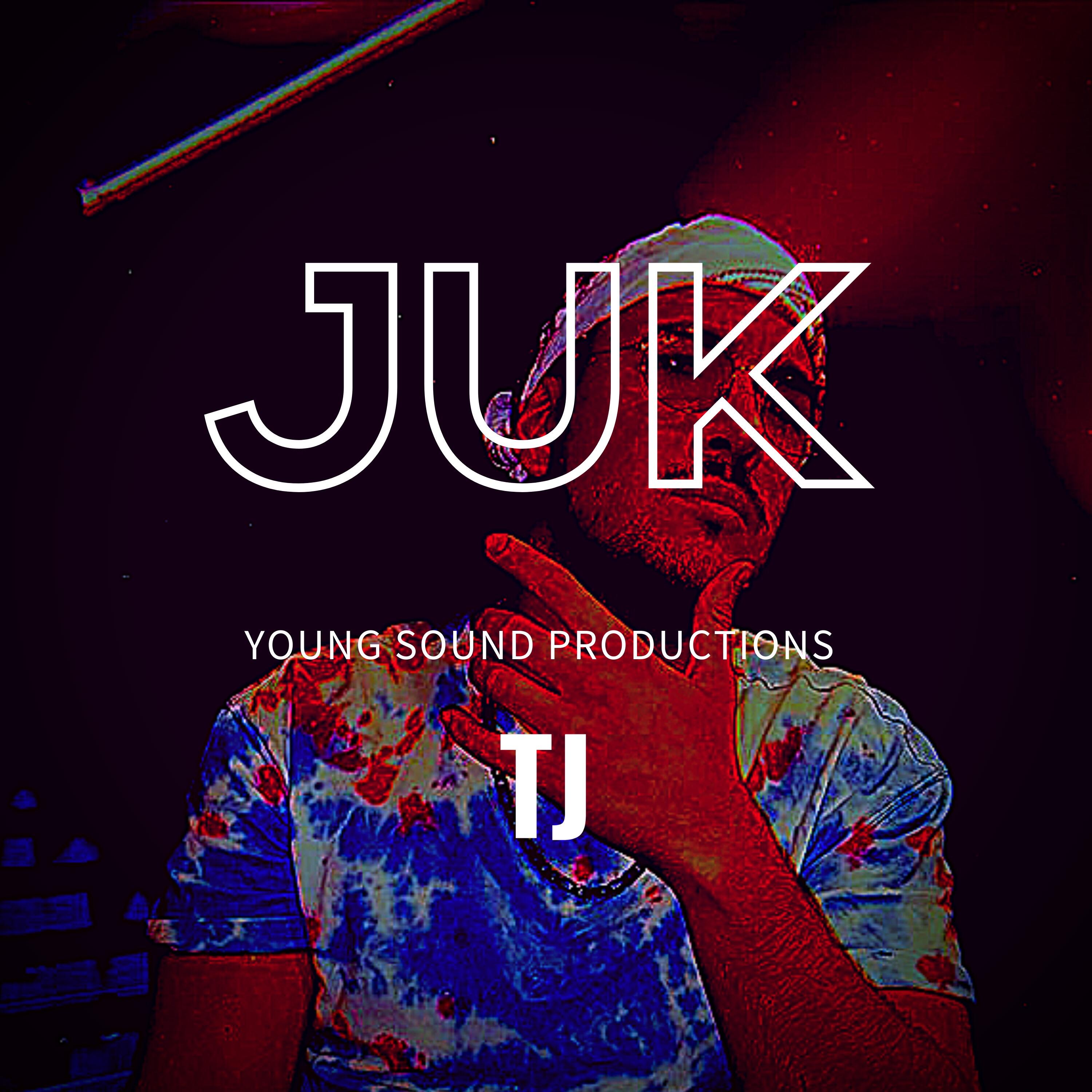 T.J. - Juk | iHeart