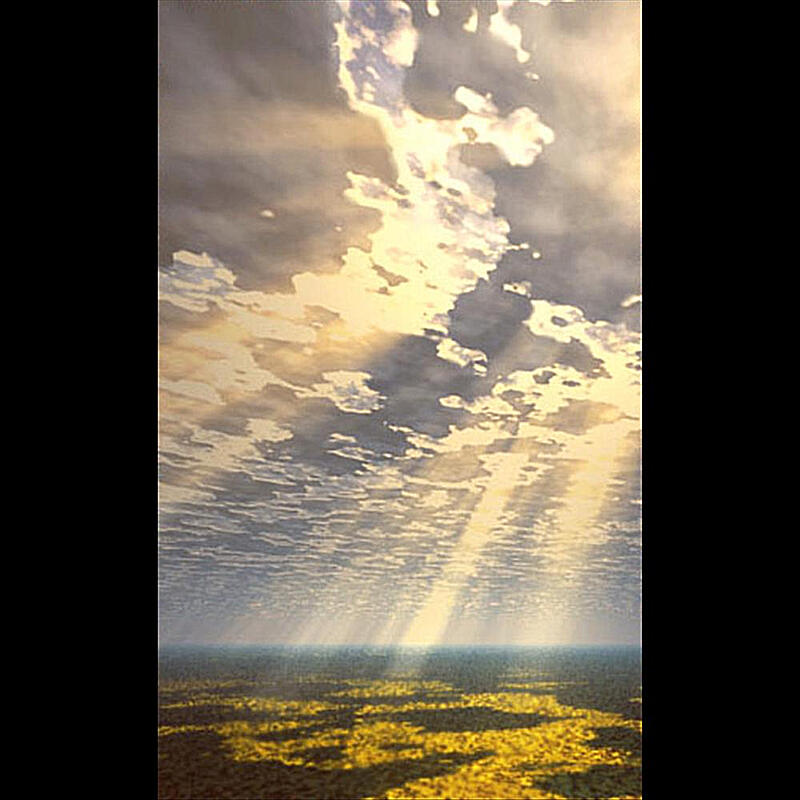 Carl Brooks - For Who You Are | iHeart