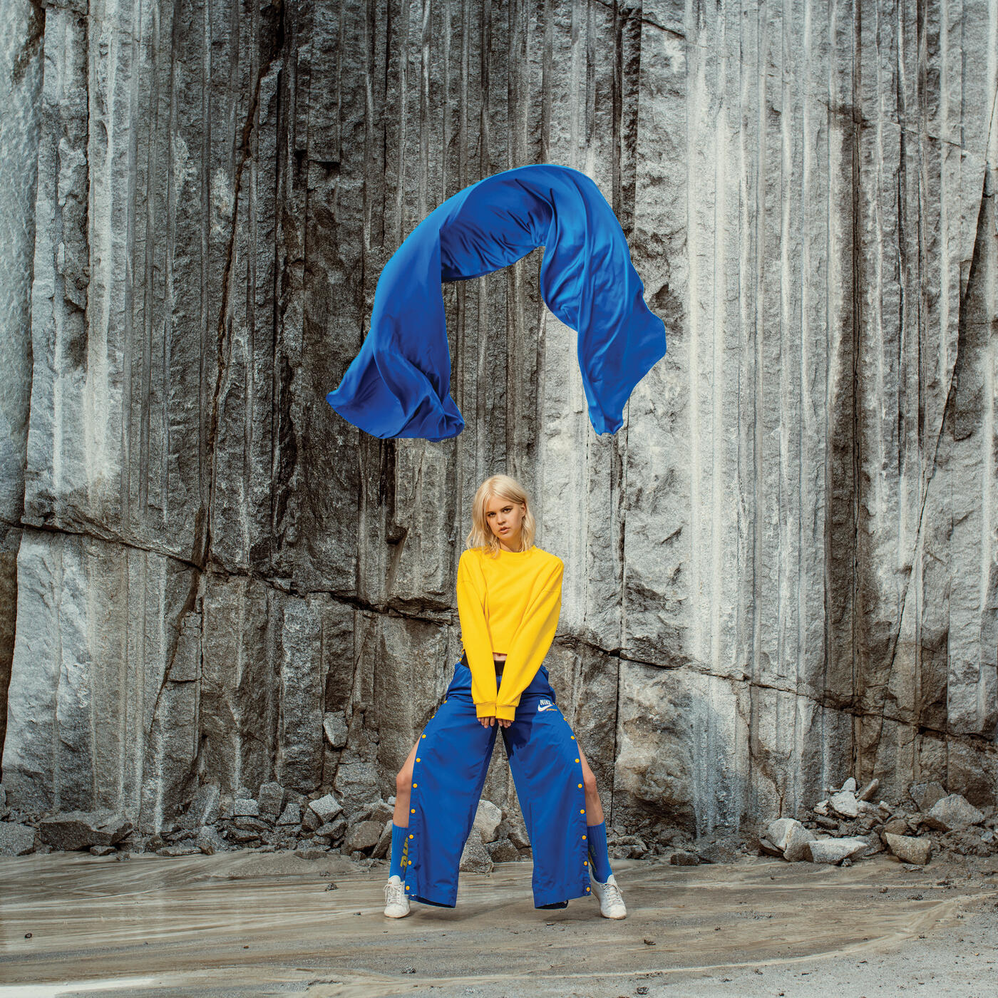 Eli Rose - Eli Rose | iHeart