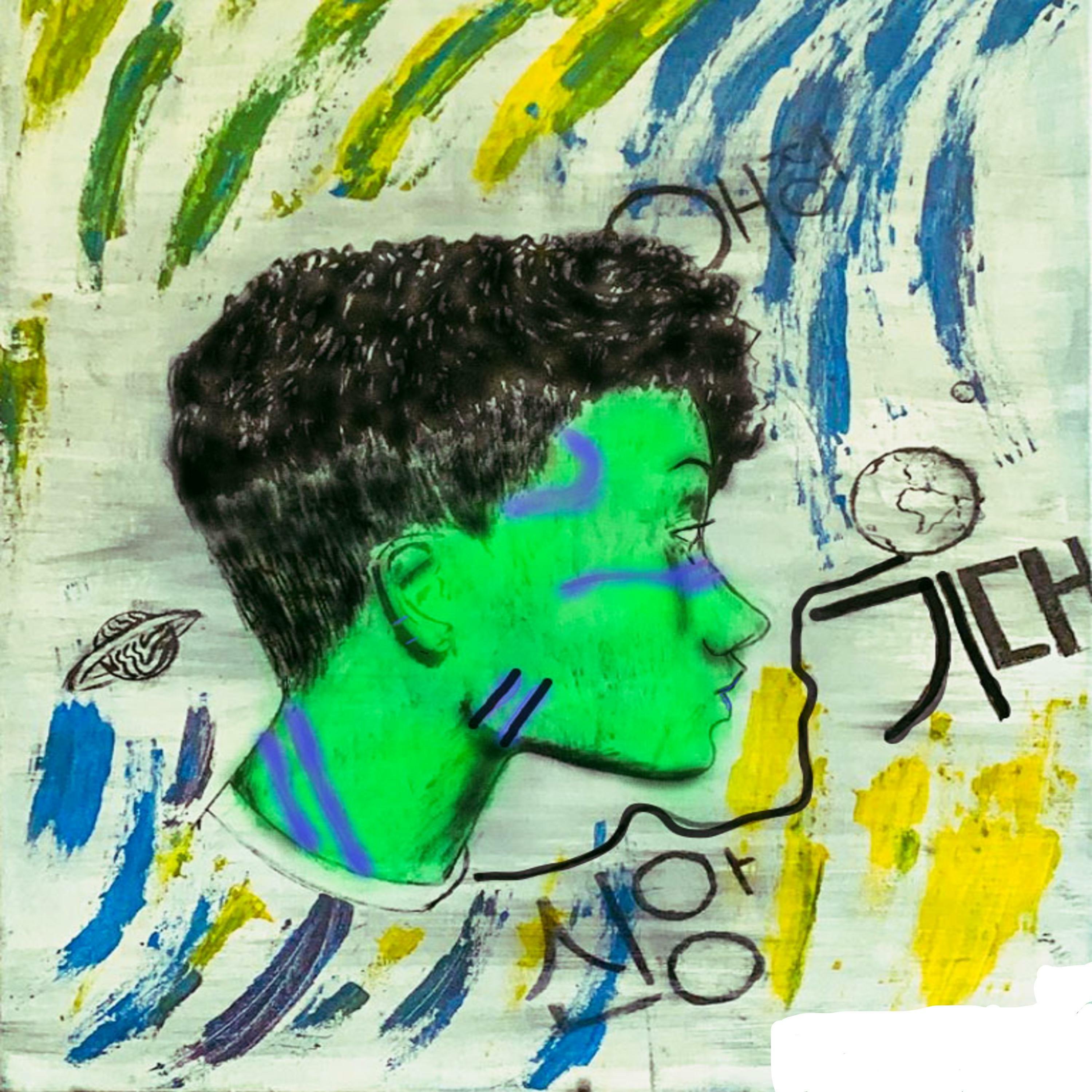 BOS Finesse - BOS World | iHeart