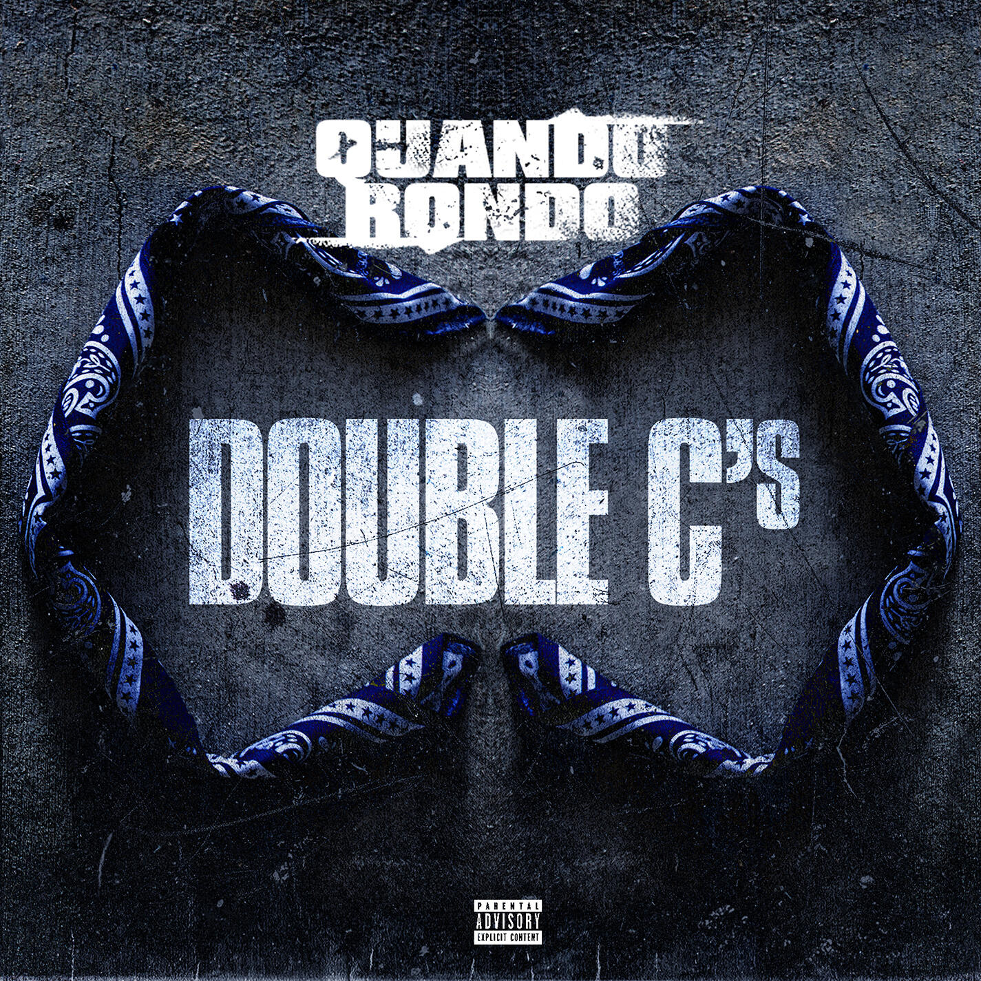 Quando Rondo - Double C's | iHeart