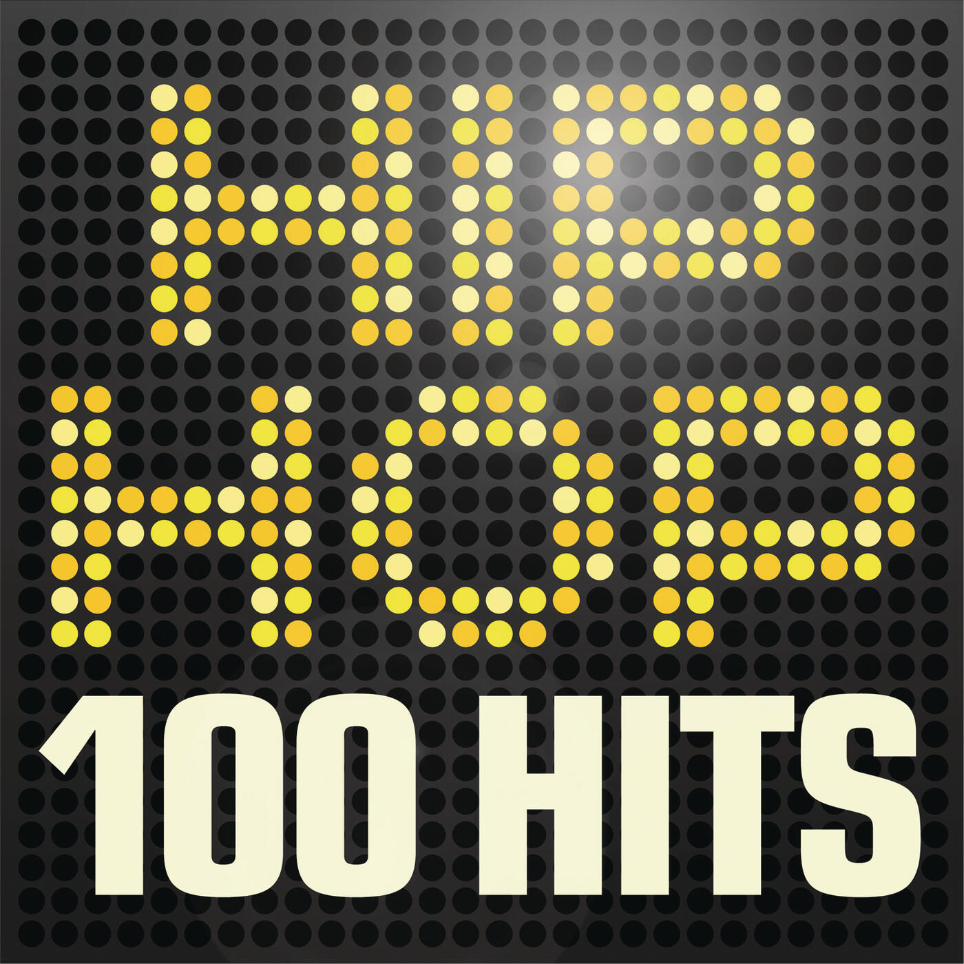 Various Artists - Hip Hop 100 Hits - Urban rap & R n B anthems inc. Jay ...