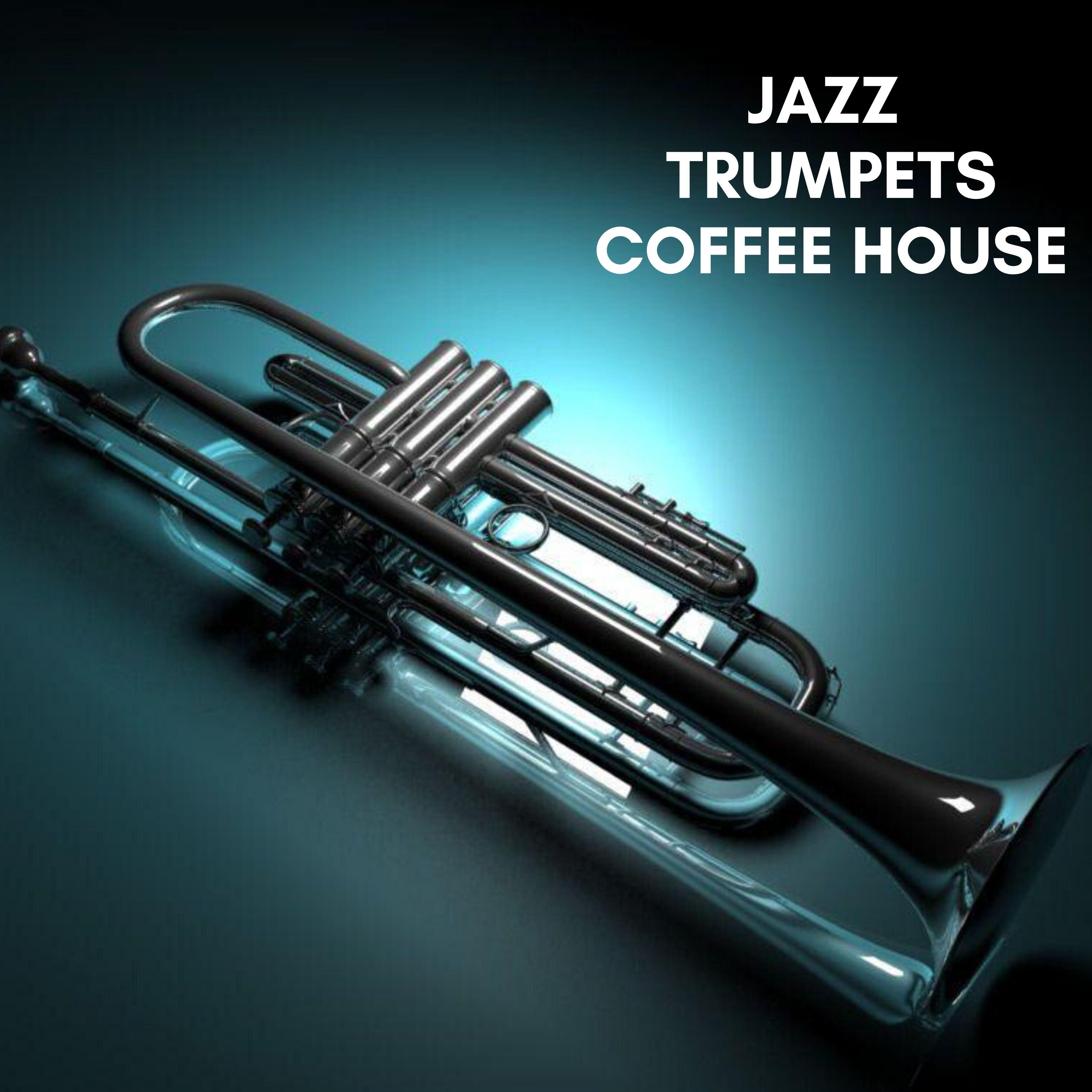 Jazz Trumpets Coffee House - Jazz Trumpets Coffee House | iHeart