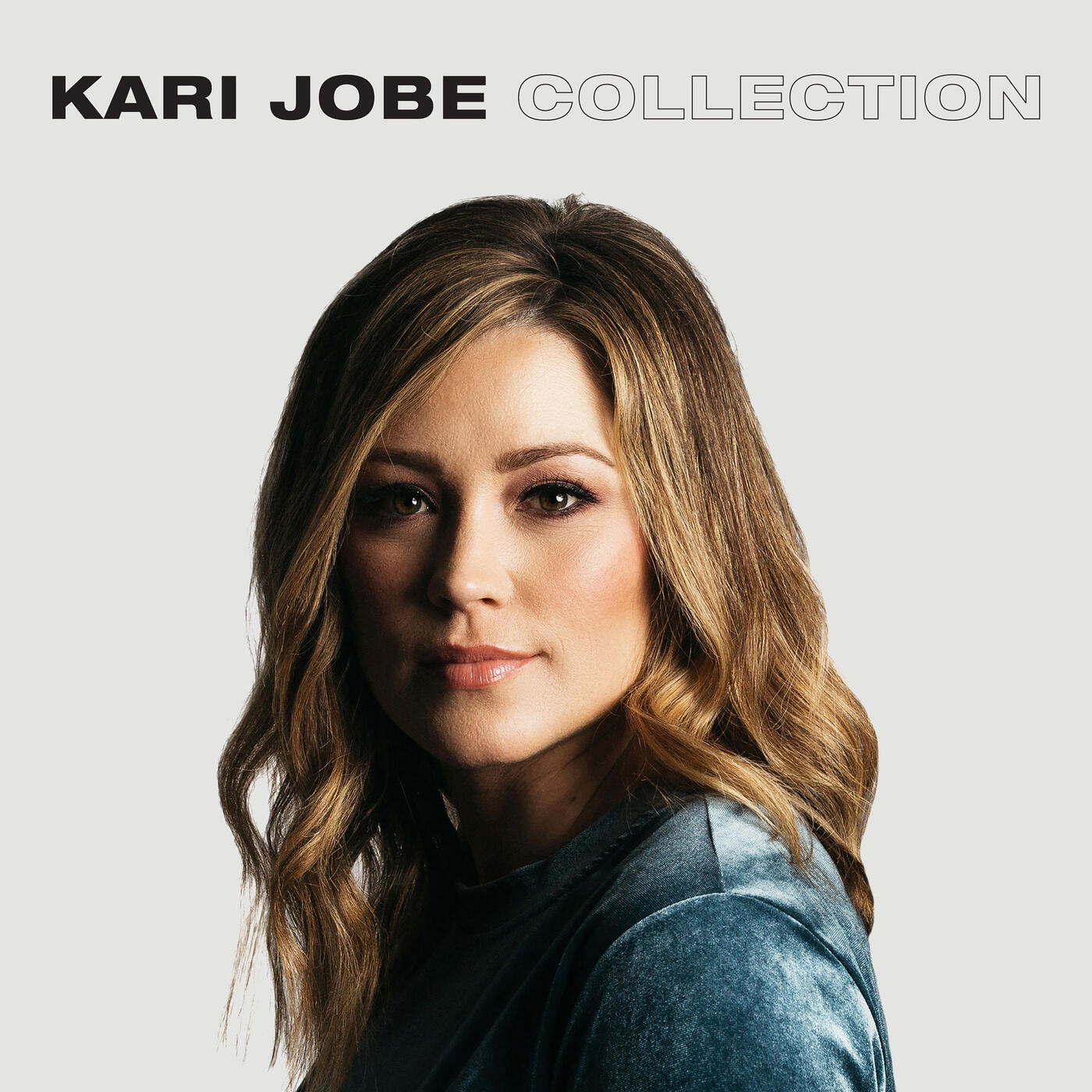 Kari Jobe - Kari Jobe Collection | iHeart