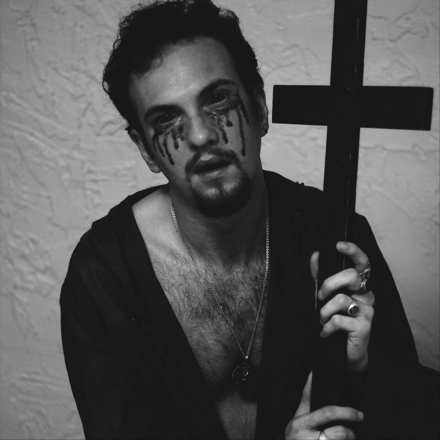 Beau Diamond - Out of Context | iHeart