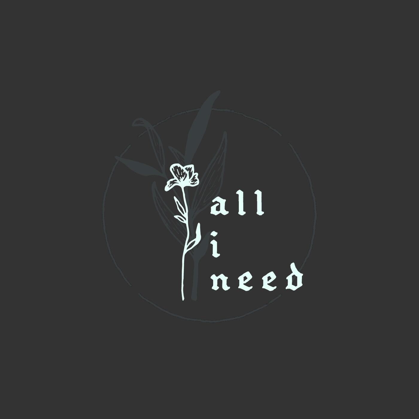 Madi Green - All I Need | iHeart