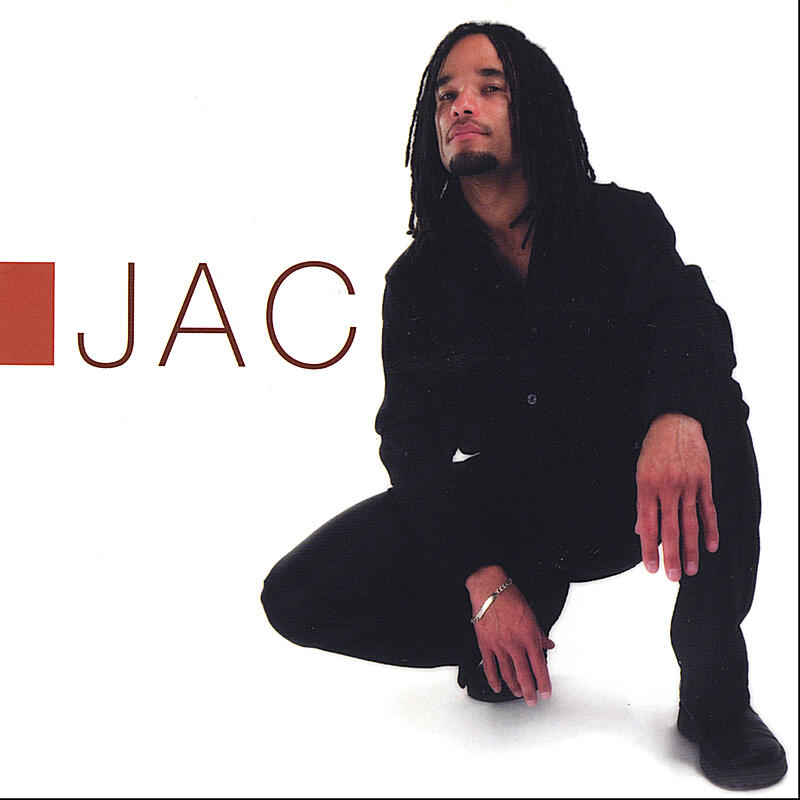 Jac - JAC | iHeart