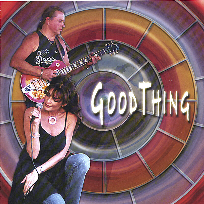 Good Thing - good thing | iHeart