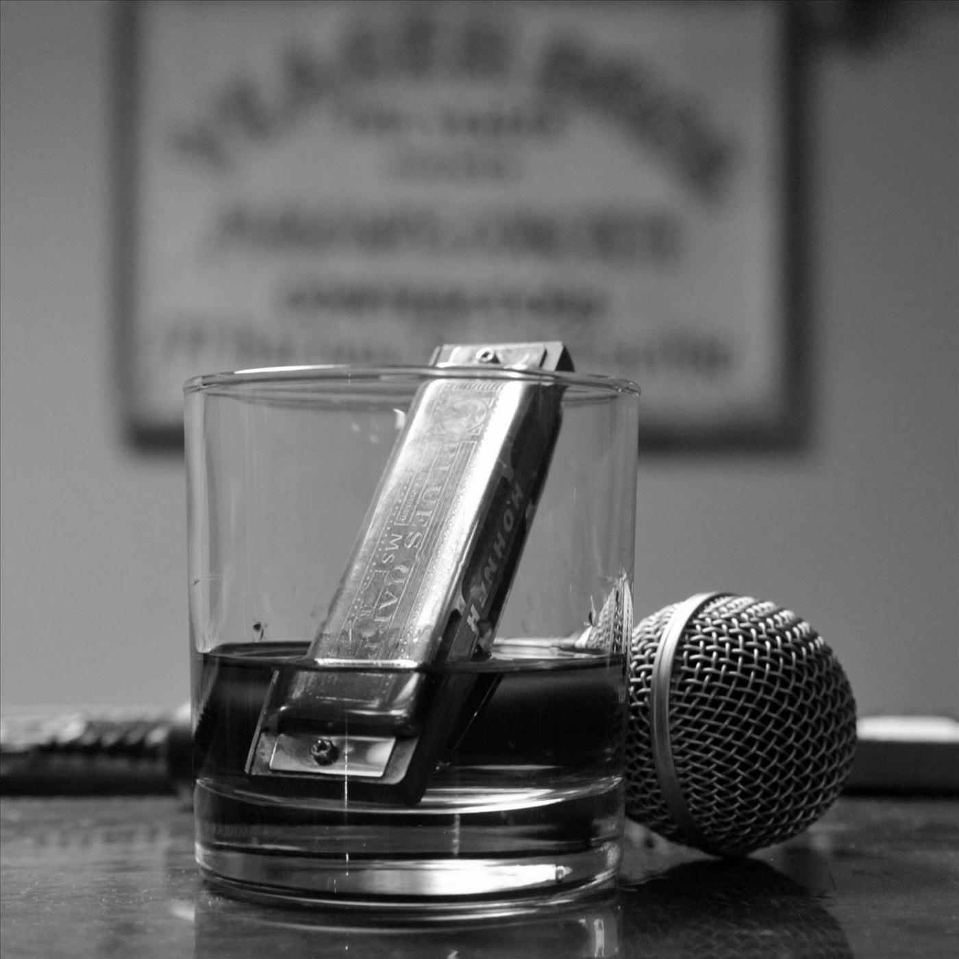 Yeager - Just Came for a Drink | iHeart