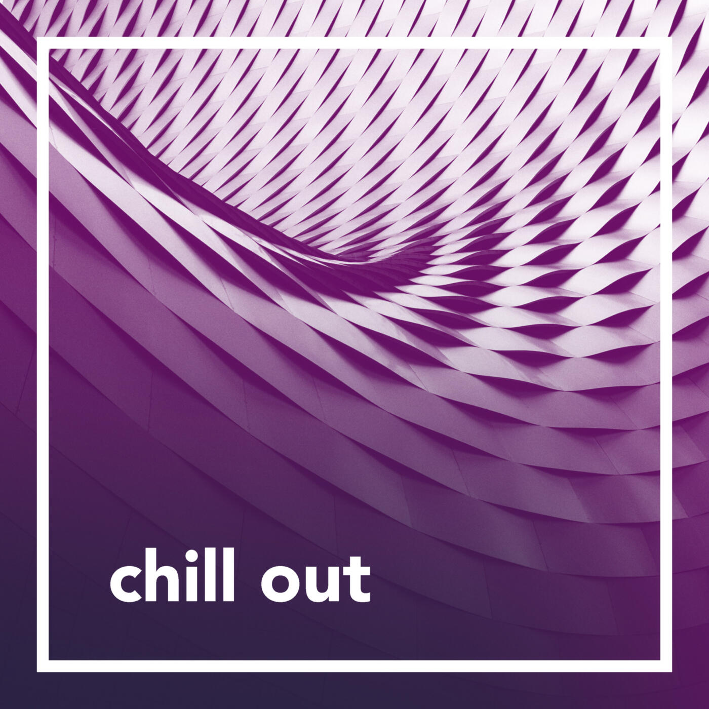 Chill Out 2018 - Chill Out | iHeart