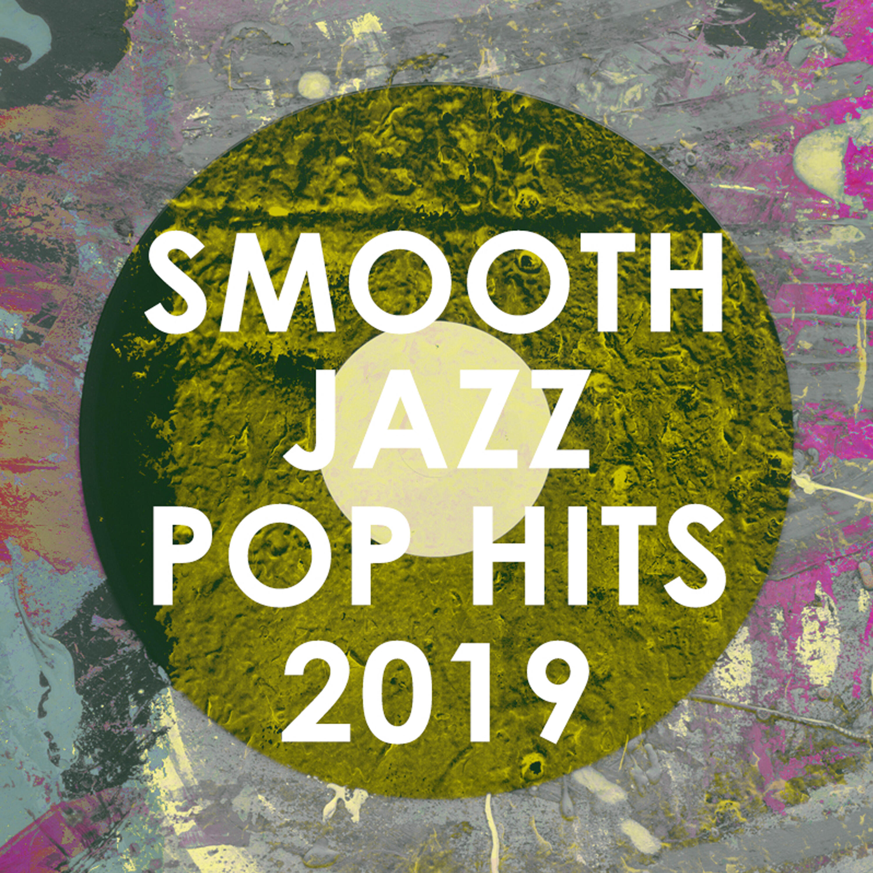 Smooth Jazz All Stars - Smooth Jazz Pop Hits 2019 | iHeart