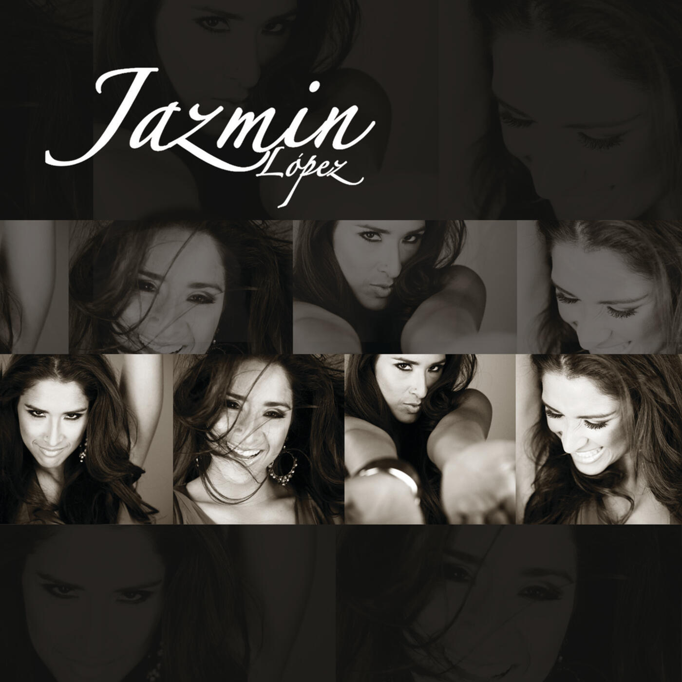 Jazmin Lopez - Jazmin | iHeart