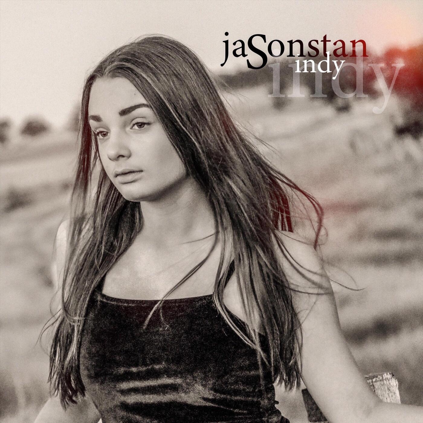 Jason Stan - Indy | iHeart